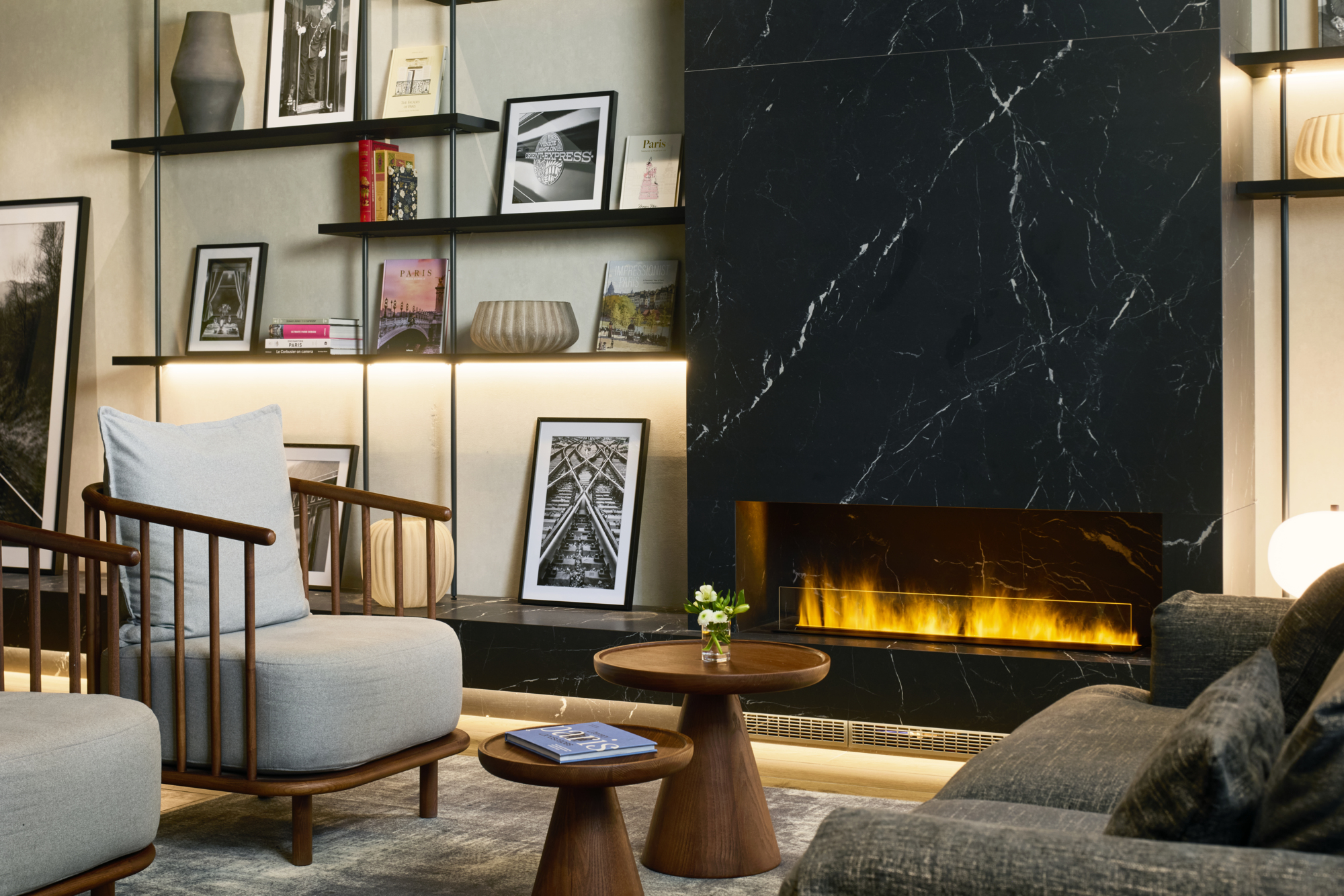 NH Paris Gare de l'Est Hotel | Jusqu’à 25 % de réduction | NH Hotels