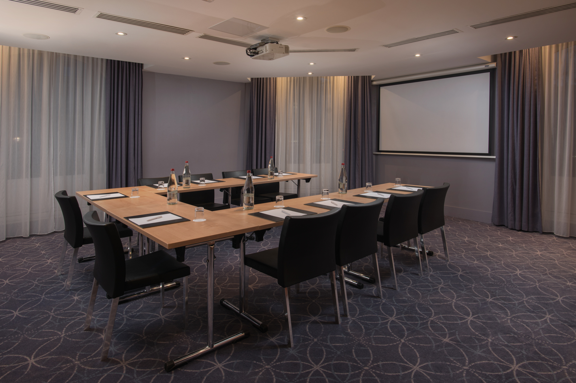 NH Paris Gare de l'Est Hotel | Up to 25% off | NH Hotels