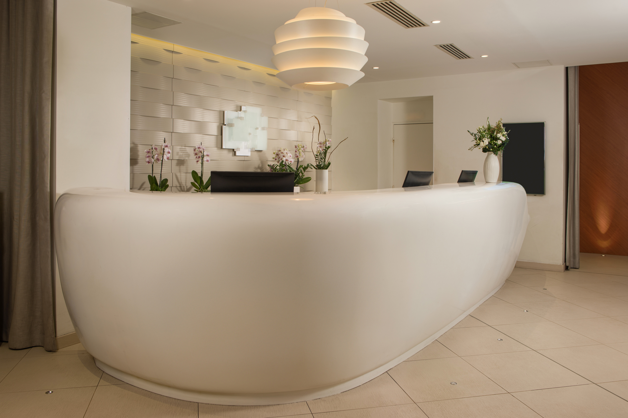 NH Paris Gare de l'Est Hotel | Up to 25% off | NH Hotels