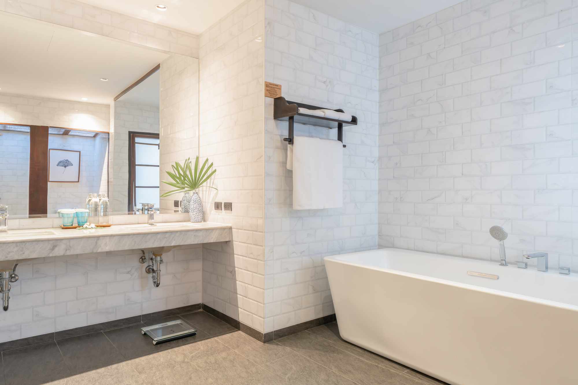 NH Collection Samui Peace Resort | 5-Star Hotel in Koh Samui