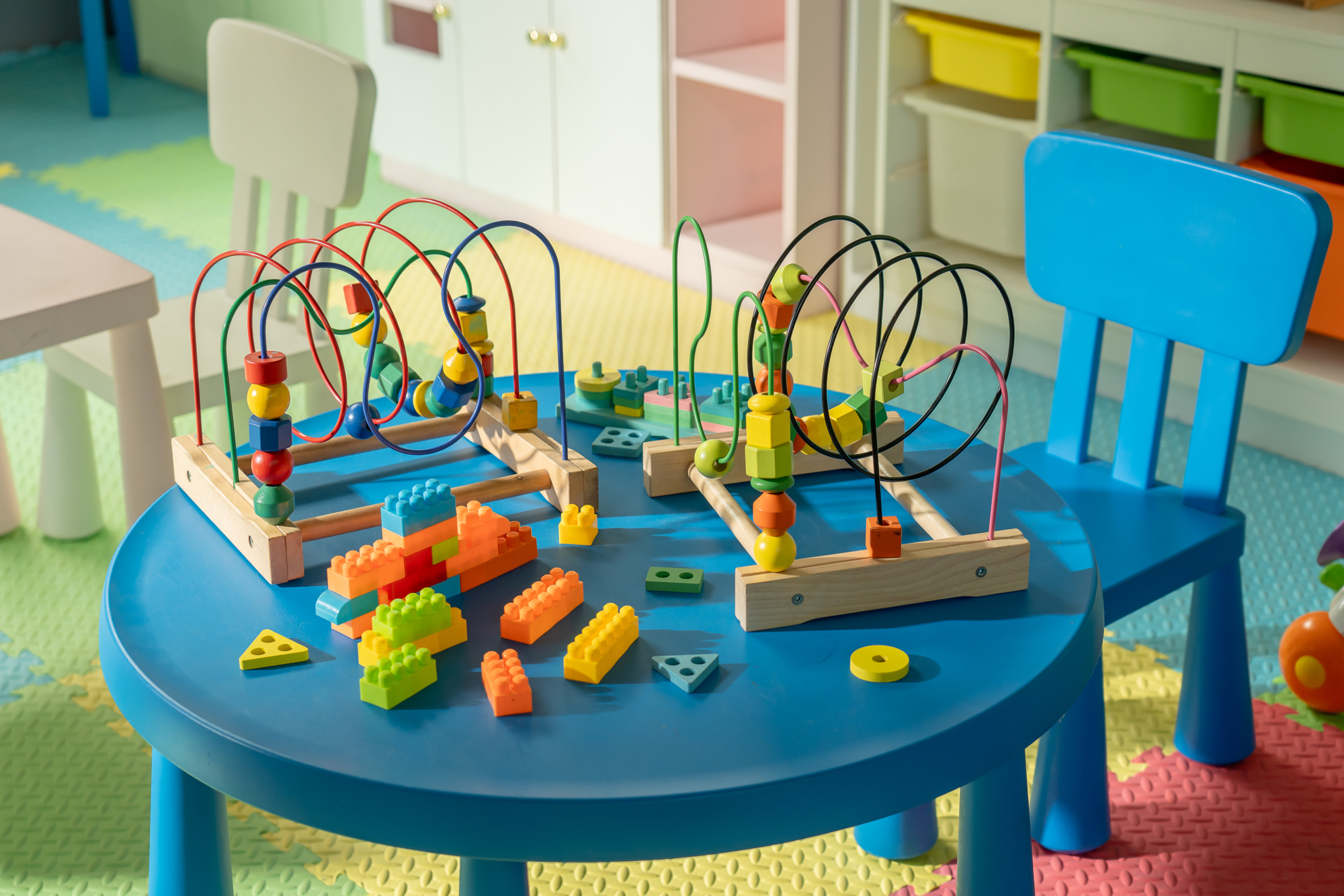 NH Collection Samui Peace Resort | 5-Star Hotel in Koh Samui