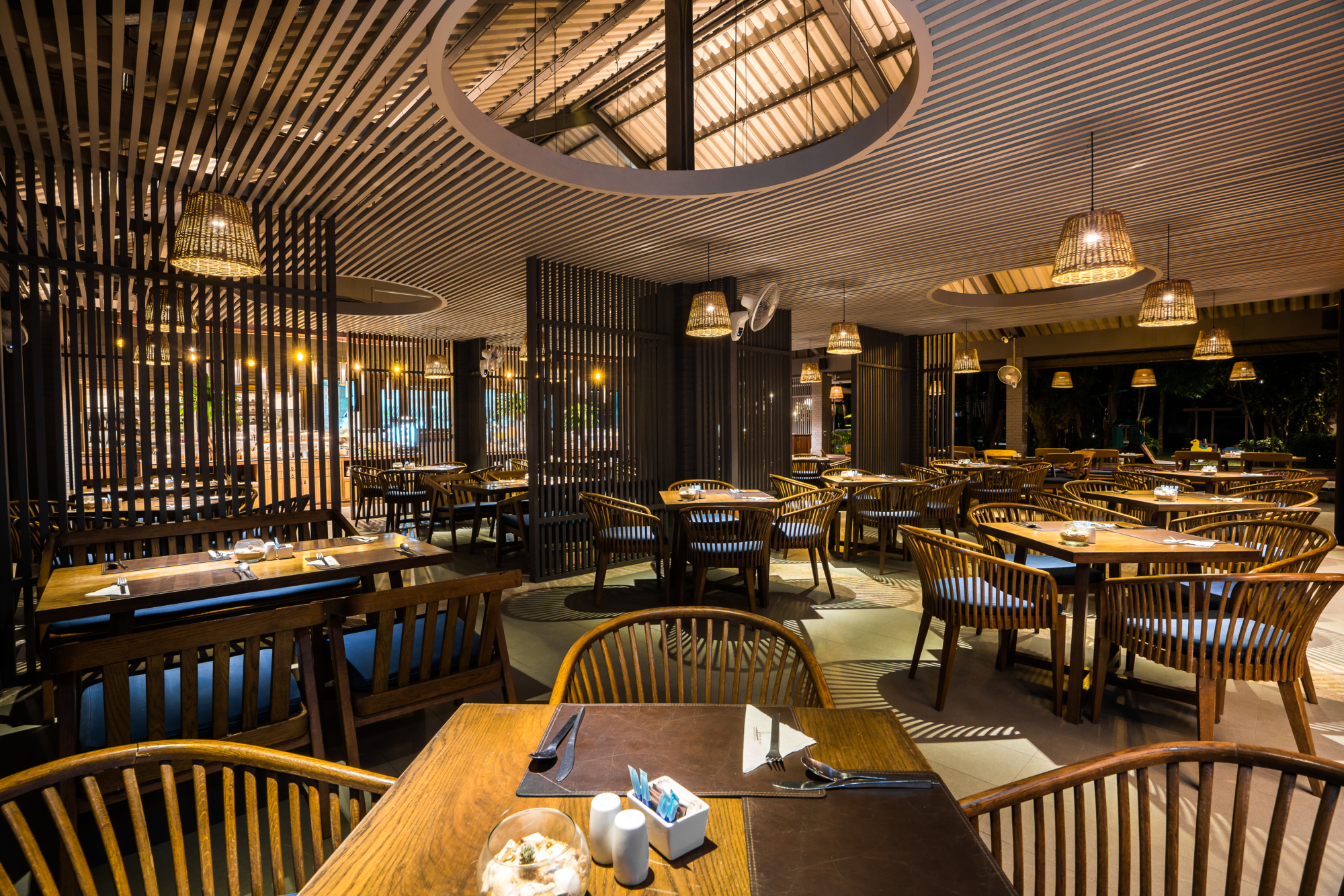 NH Collection Samui Peace Resort | 5-Star Hotel in Koh Samui