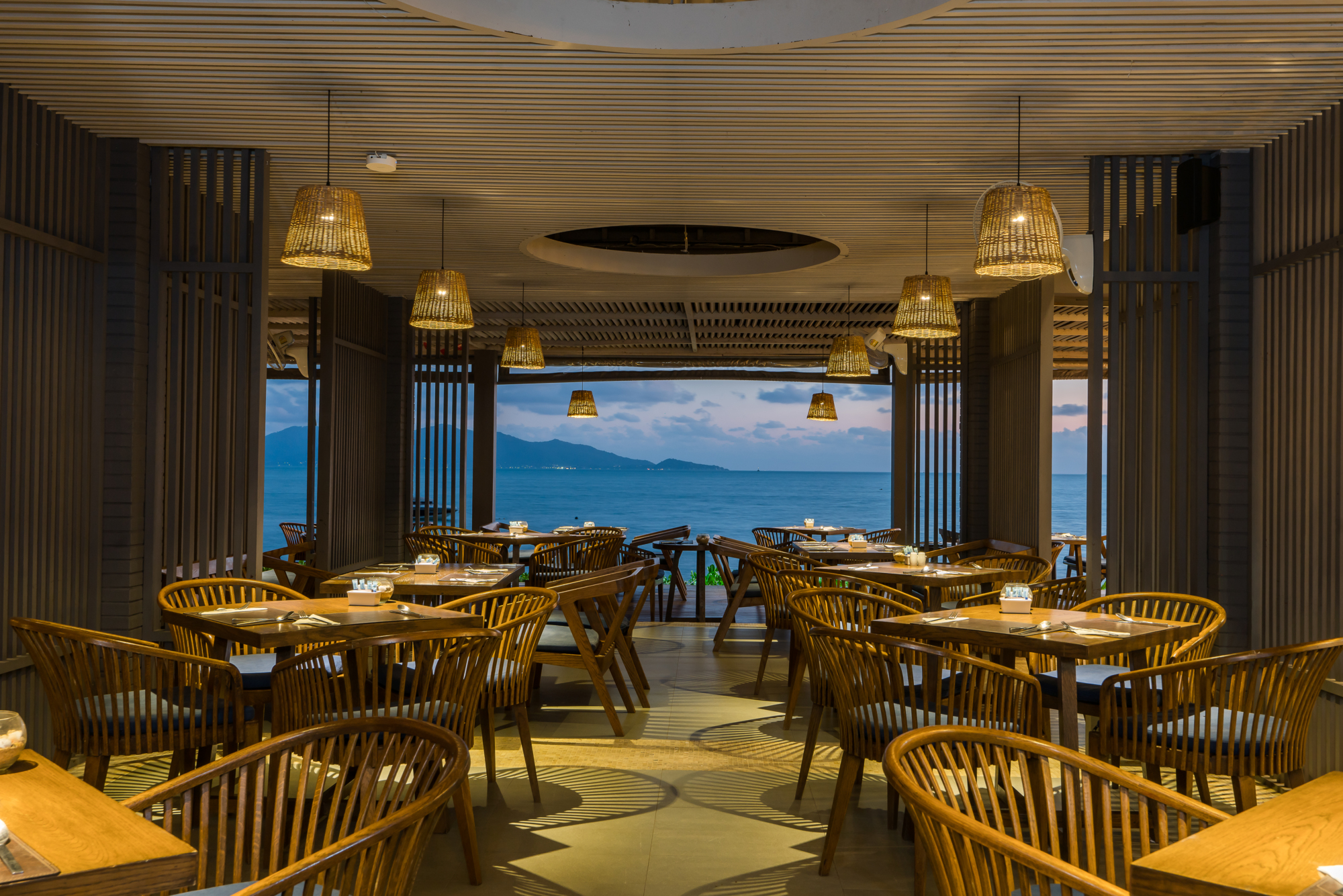 NH Collection Samui Peace Resort | 5-Star Hotel in Koh Samui