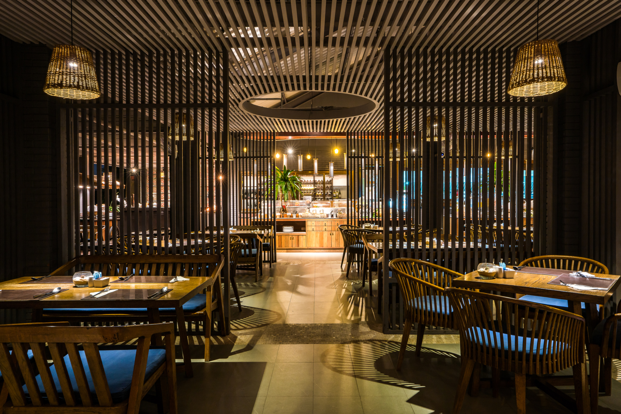 NH Collection Samui Peace Resort | NH Hotels & Resorts