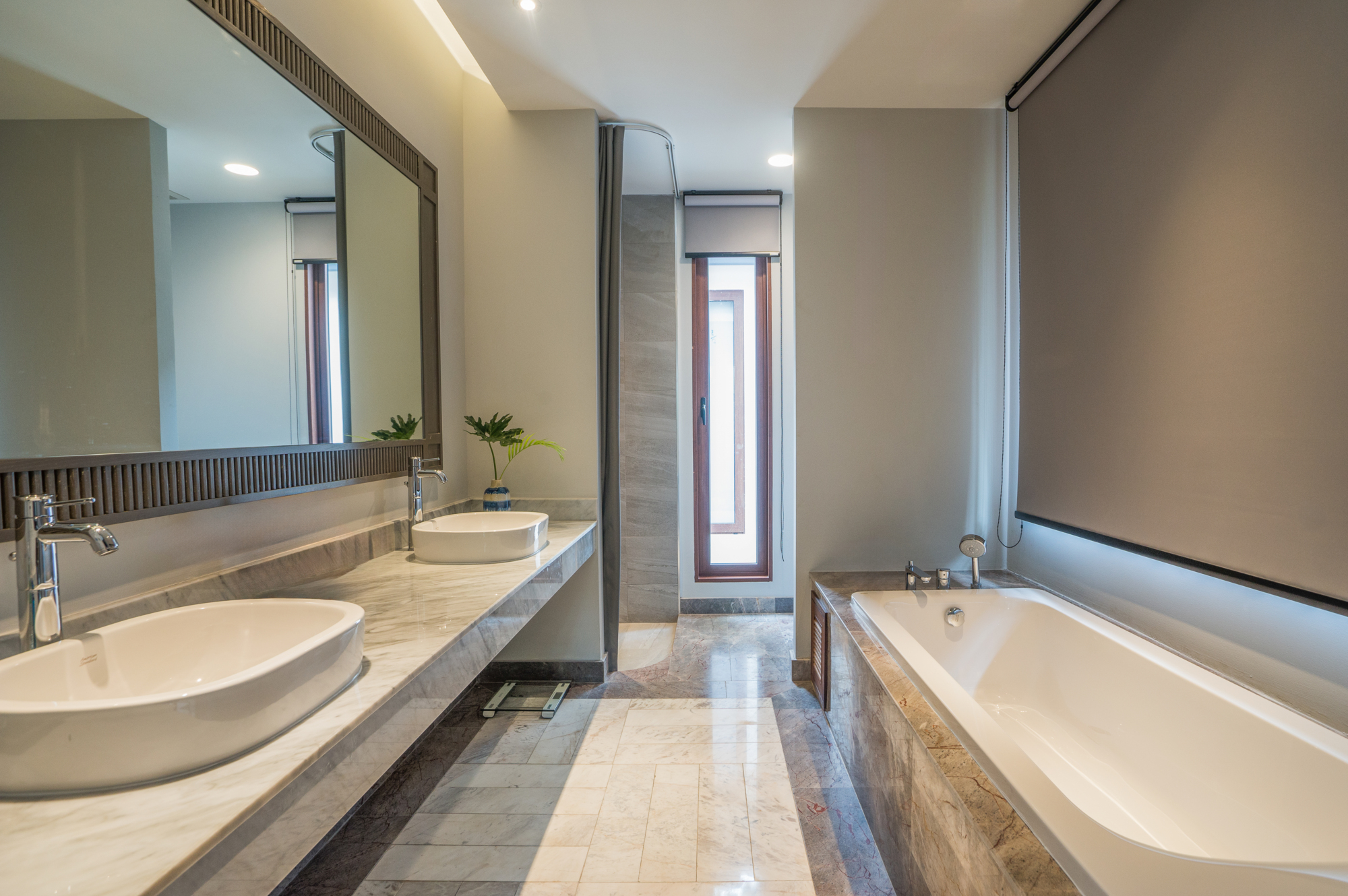 NH Collection Samui Peace Resort | NH Hotels & Resorts
