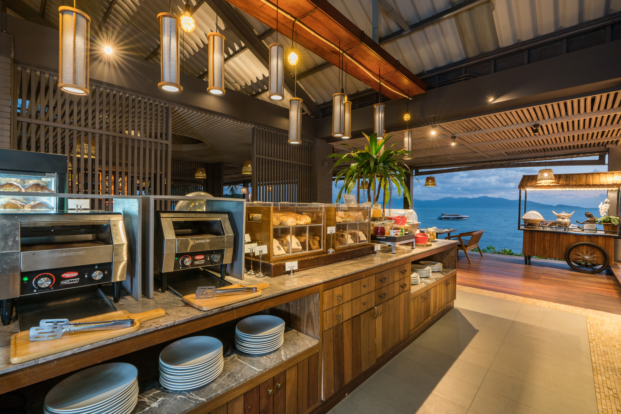 NH Collection Samui Peace Resort | 5-Star Hotel in Koh Samui