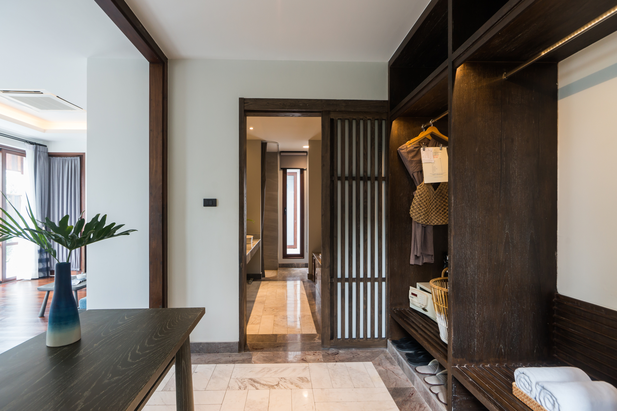NH Collection Samui Peace Resort | NH Hotels & Resorts