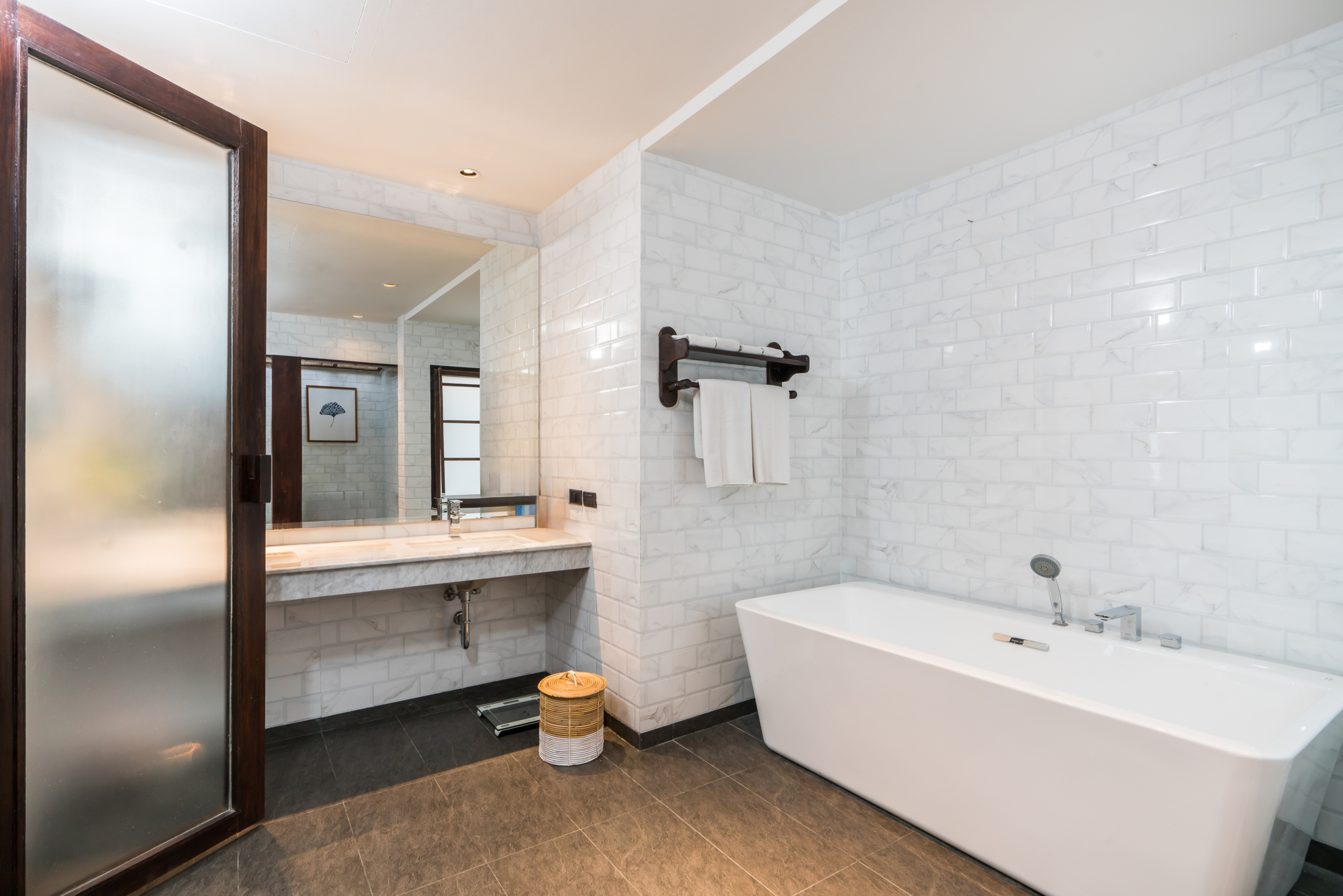 NH Collection Samui Peace Resort | NH Hotels & Resorts