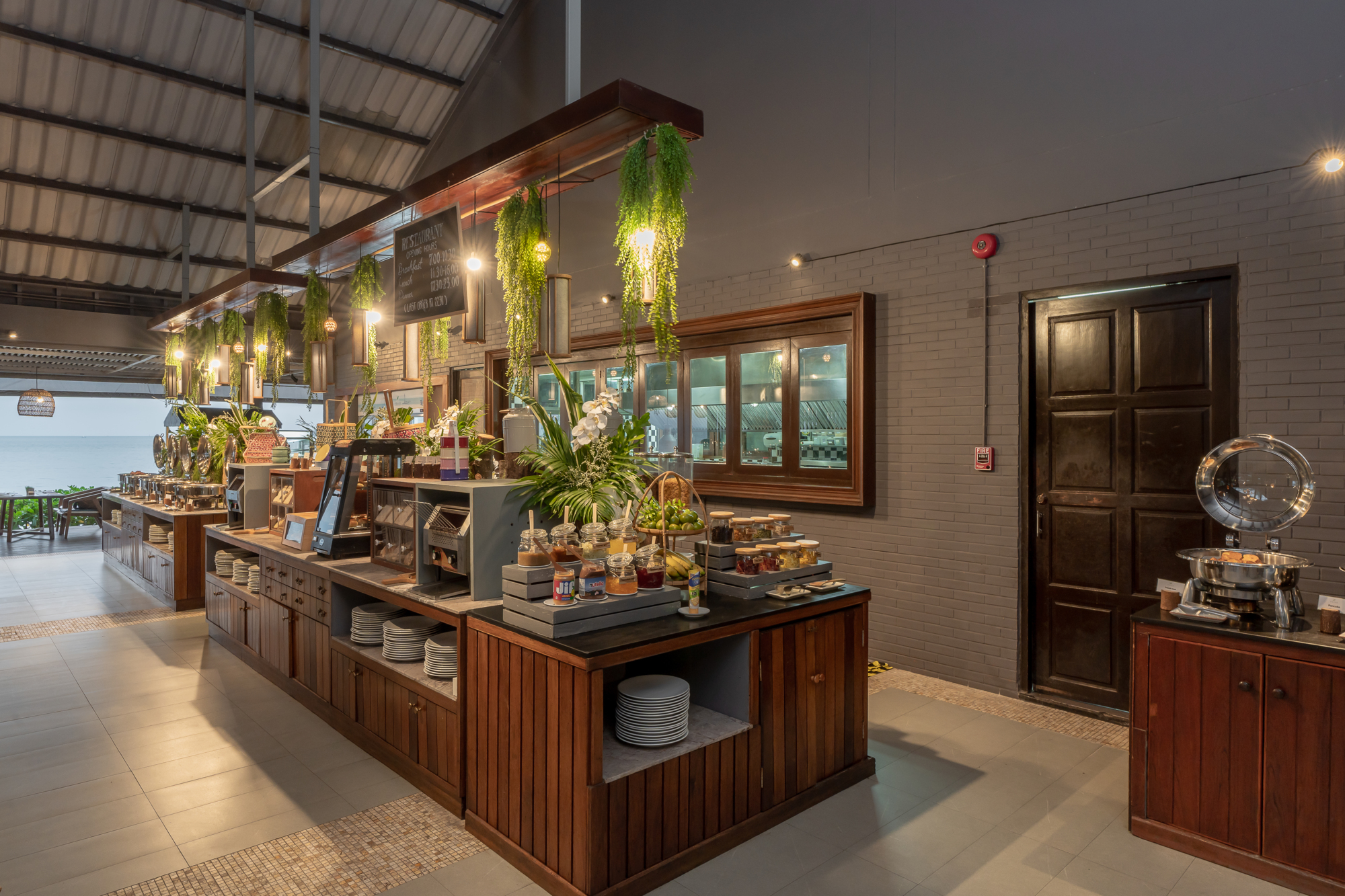 NH Collection Samui Peace Resort | 5-Star Hotel in Koh Samui