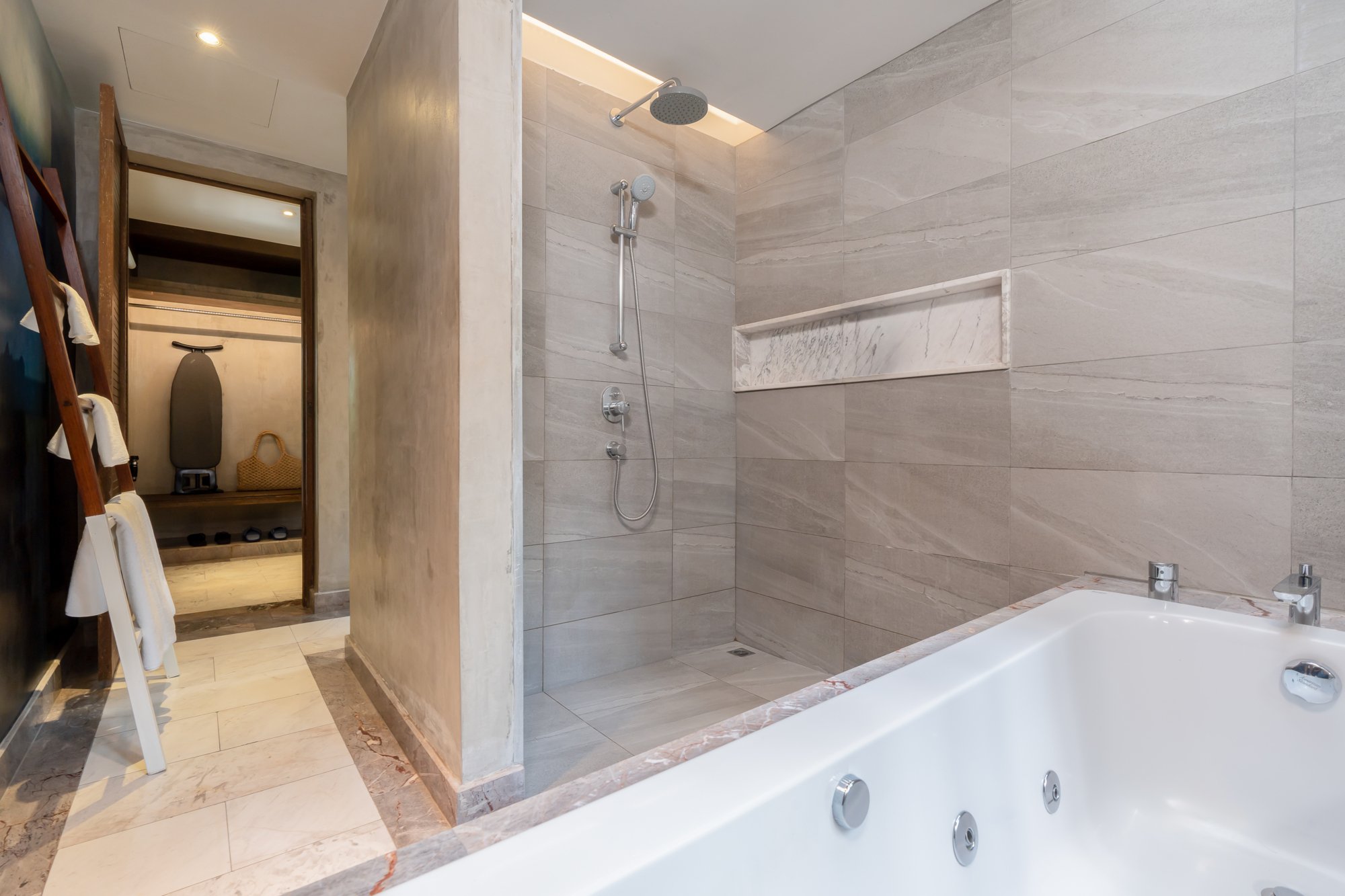 NH Collection Samui Peace Resort | 5-Star Hotel in Koh Samui