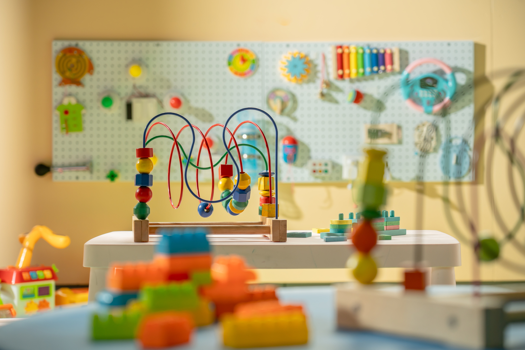 NH Collection Samui Peace Resort | 5-Sterne-Hotel auf Koh Samui