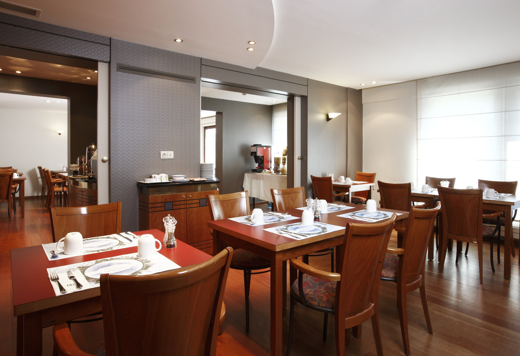 Hotel NH Mechelen | Up to 25% off | nh-hotels.com