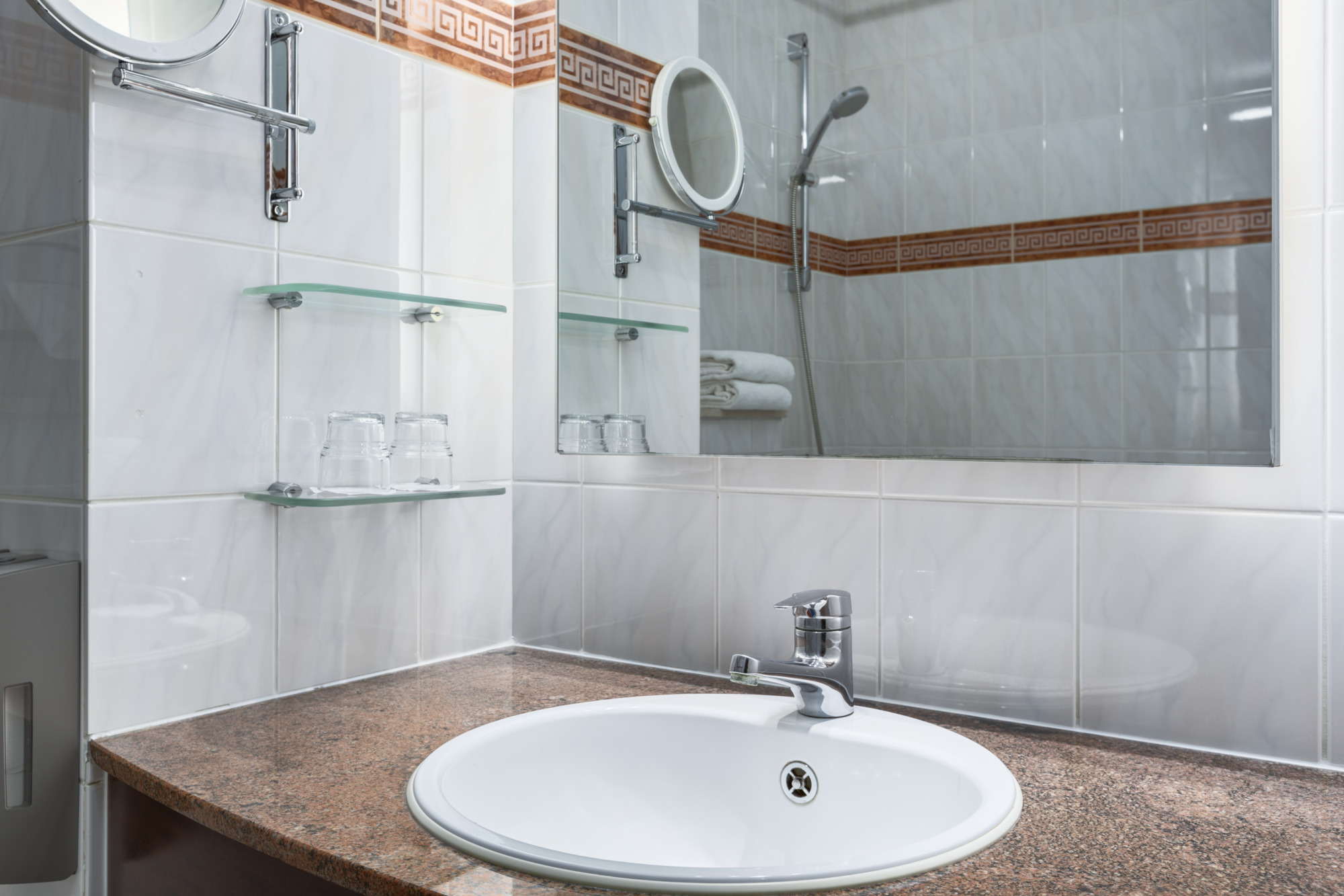 Hotel NH Mechelen | Up to 25% off | nh-hotels.com