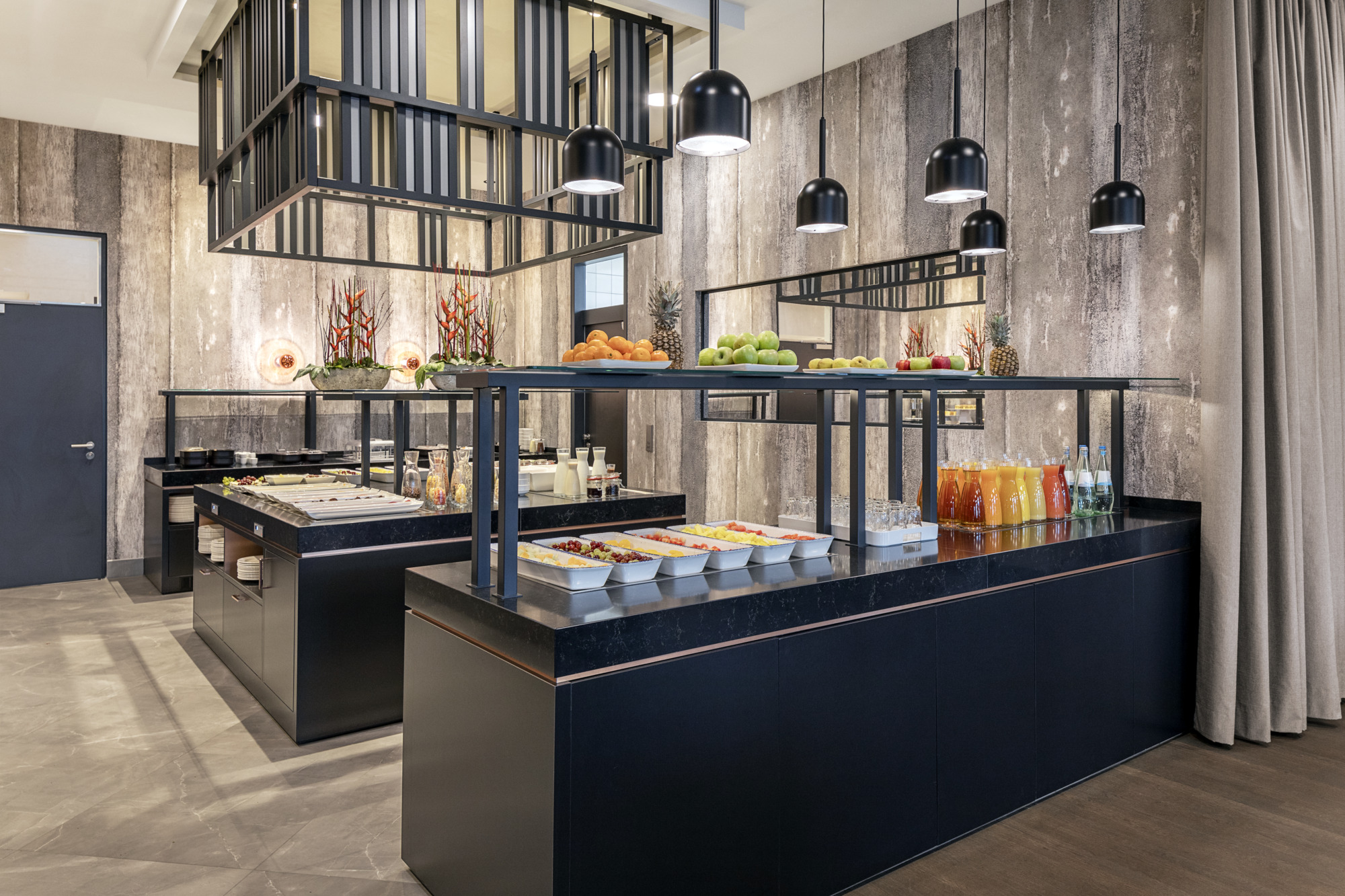 Hotel NH Mannheim | Up to 25% off | nh-hotels.com