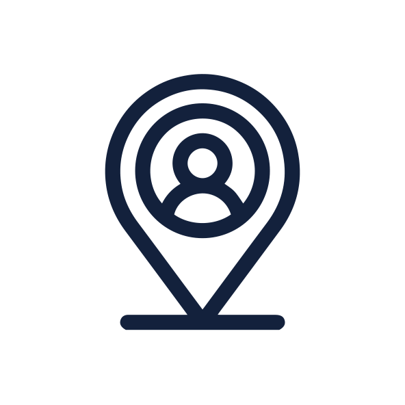 Minor DISCOVERY: Book your stays and earn rewards | NH Hotels