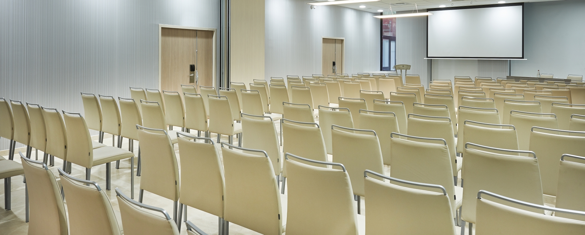 Hôtel NH Collection Marseille | nh-hotels.fr