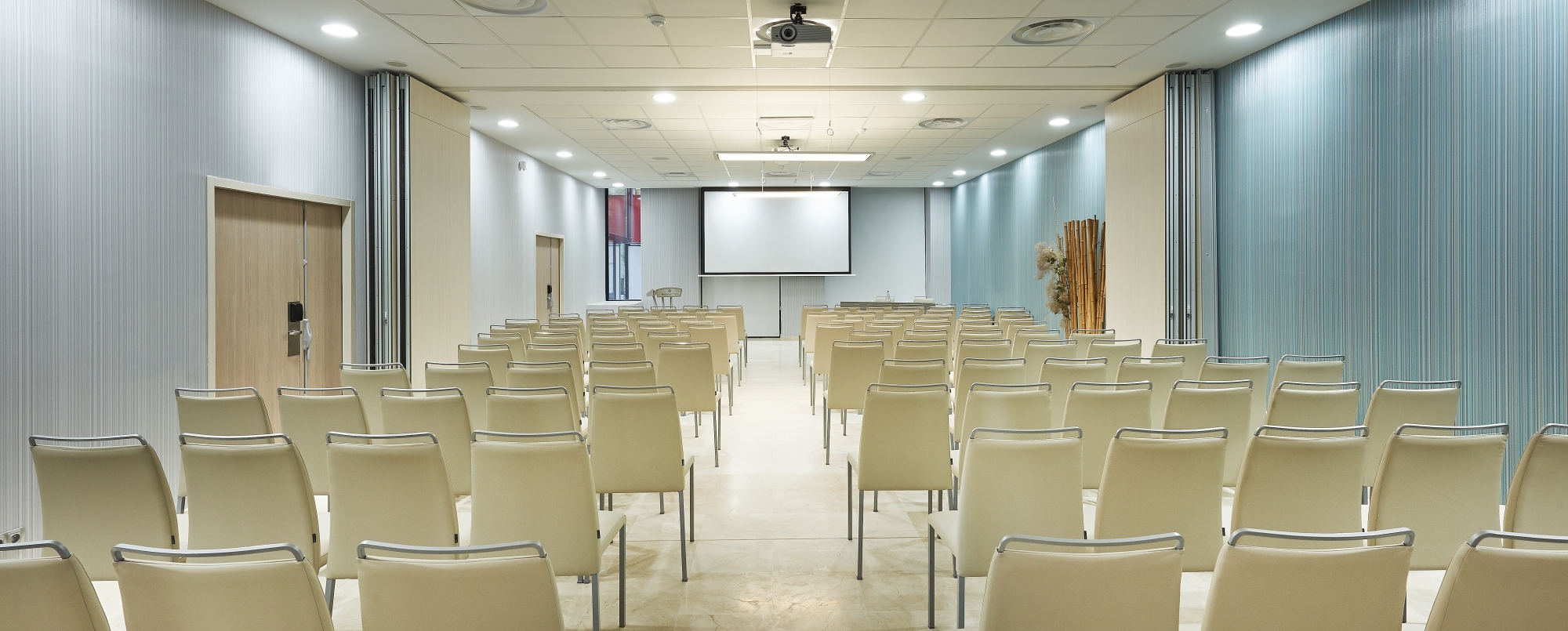 Hôtel NH Collection Marseille | nh-hotels.fr