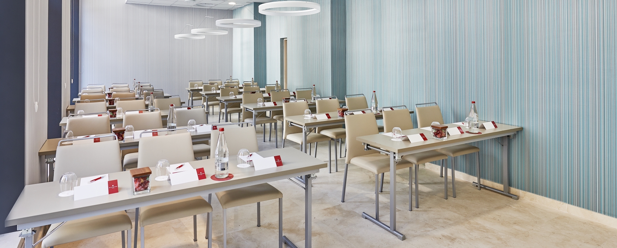 Hôtel NH Collection Marseille | nh-hotels.fr