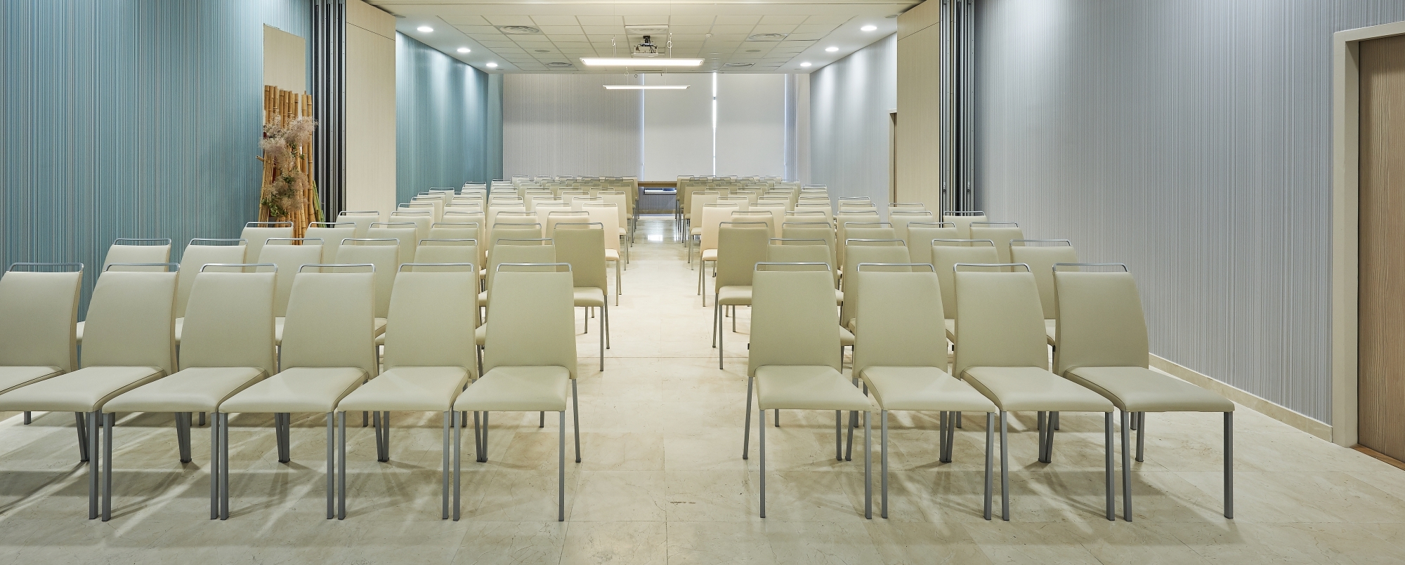 Hotel NH Collection Marseille | Up to 25% off | nh-hotels.com