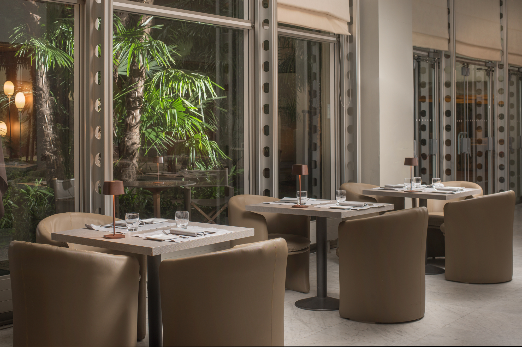 Hotel NH Torino Lingotto Congress | nh-hotels.com