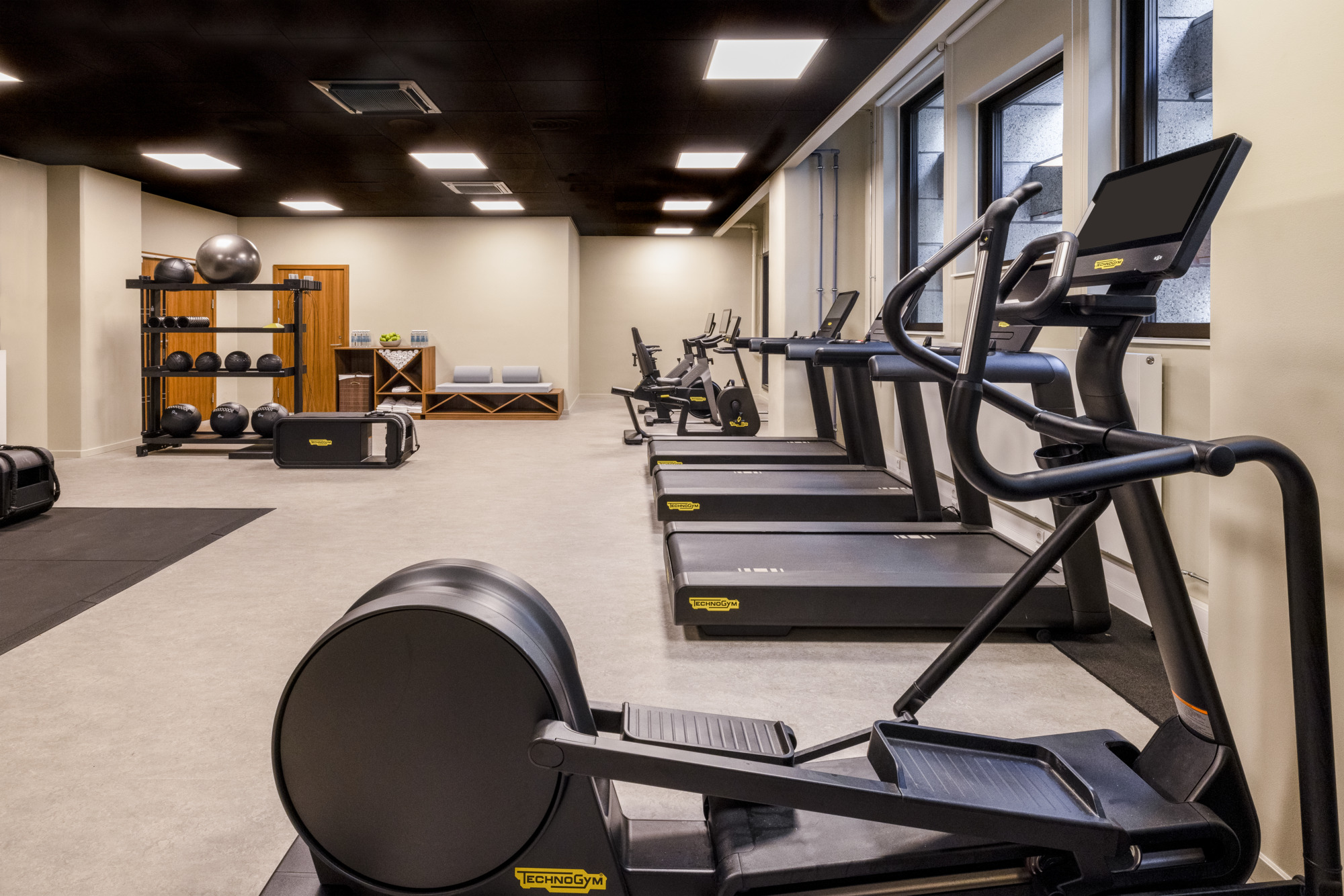 Hotel NH Collection Copenhagen | nh-hotels.com