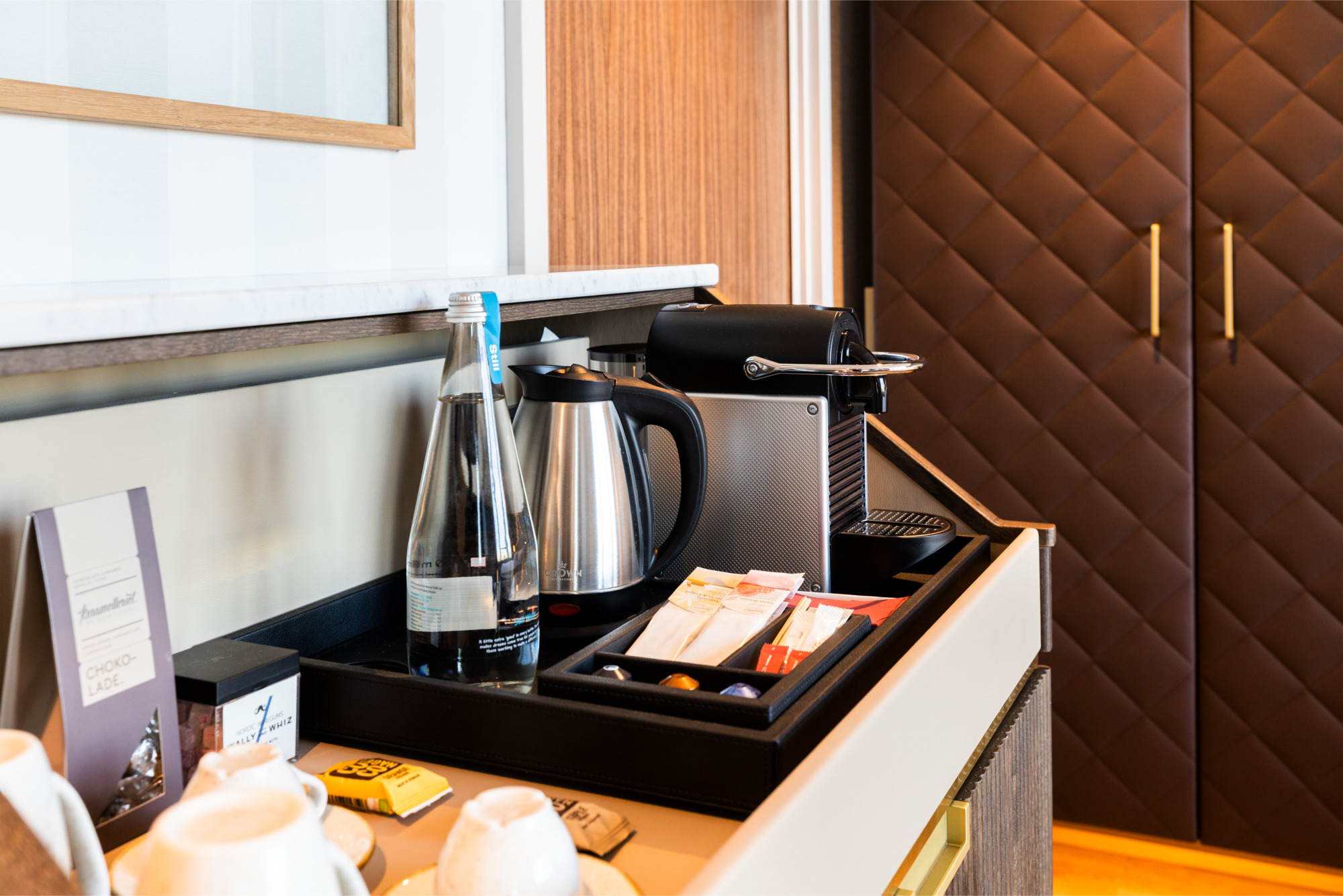 Hotel NH Collection Copenhagen | nh-hotels.com