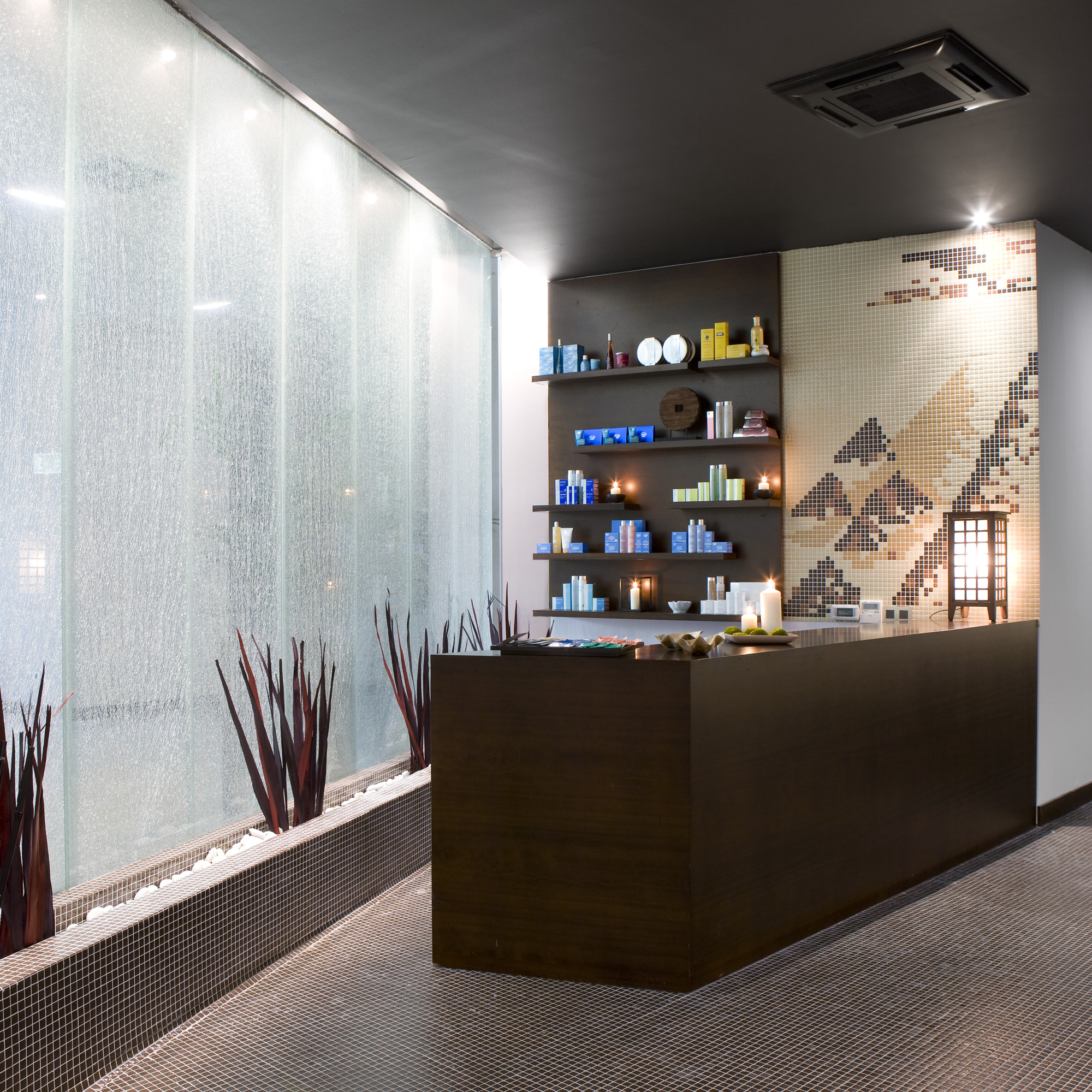 Hotel NH Gijón | Hotel in Gijón, Spain | nh-hotels.com