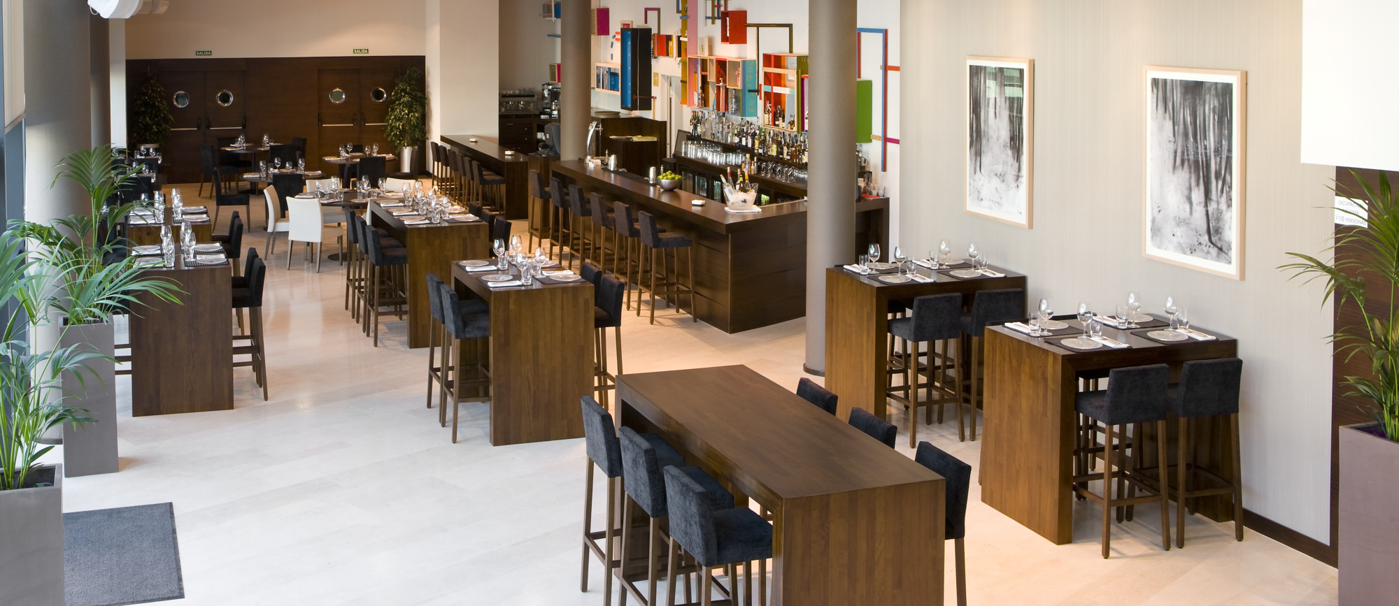 Hotel NH Gijón | Hotel en Gijón, España | nh-hoteles.es