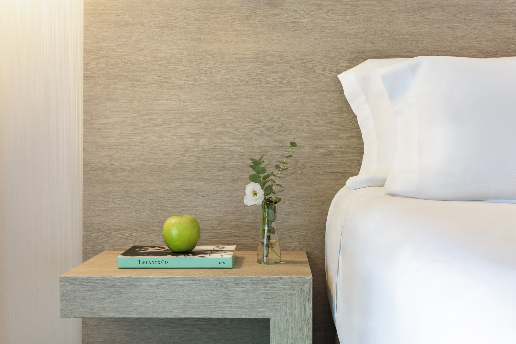 Hotel NH Gijón | Hotel in Gijón, Spain | nh-hotels.com