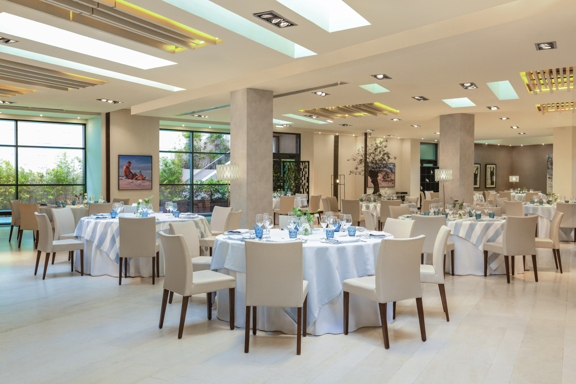 Hotel NH Gijón | Hotel in Gijón, Spain | nh-hotels.com