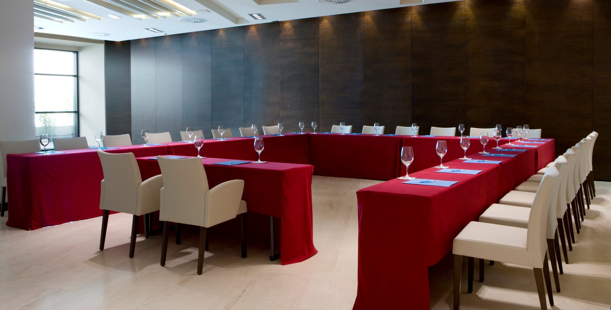 Hotel NH Gijón | Hotel in Gijón, Spain | nh-hotels.com