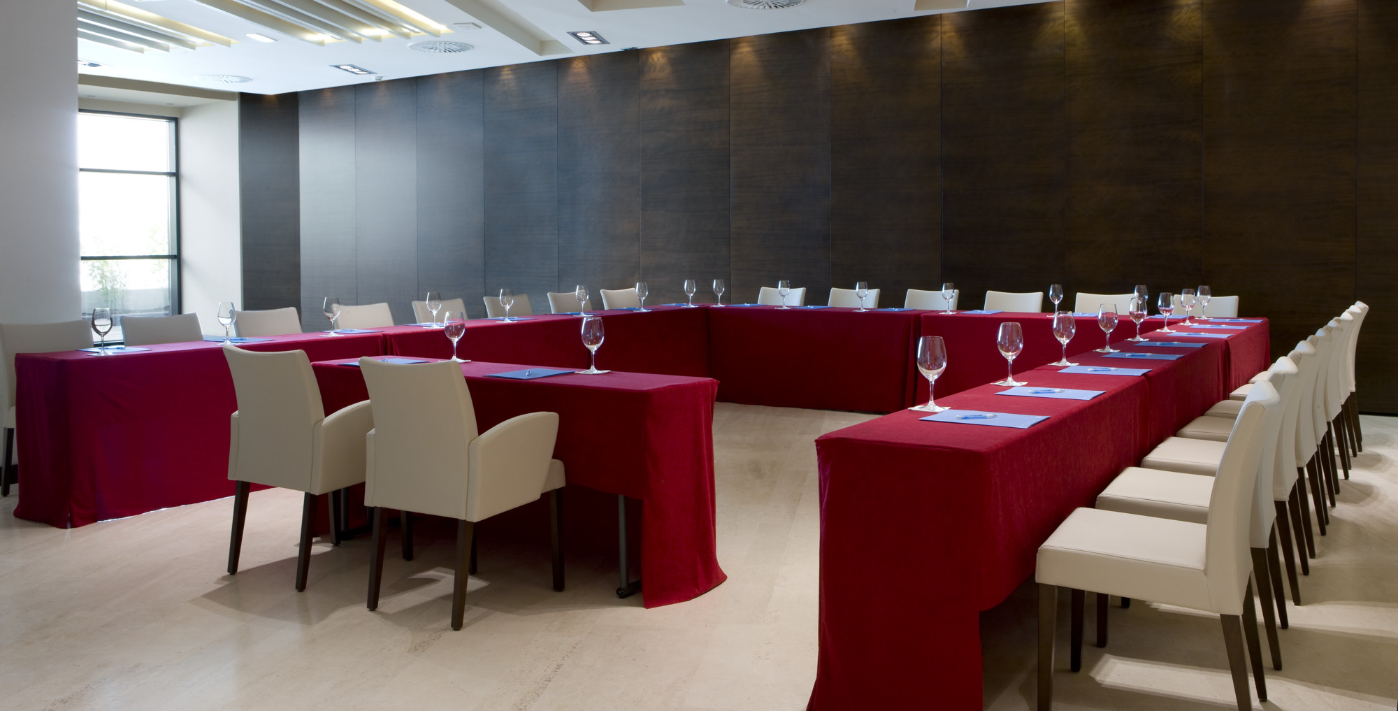 Hotel NH Gijón | Hotel in Gijón, Spain | nh-hotels.com