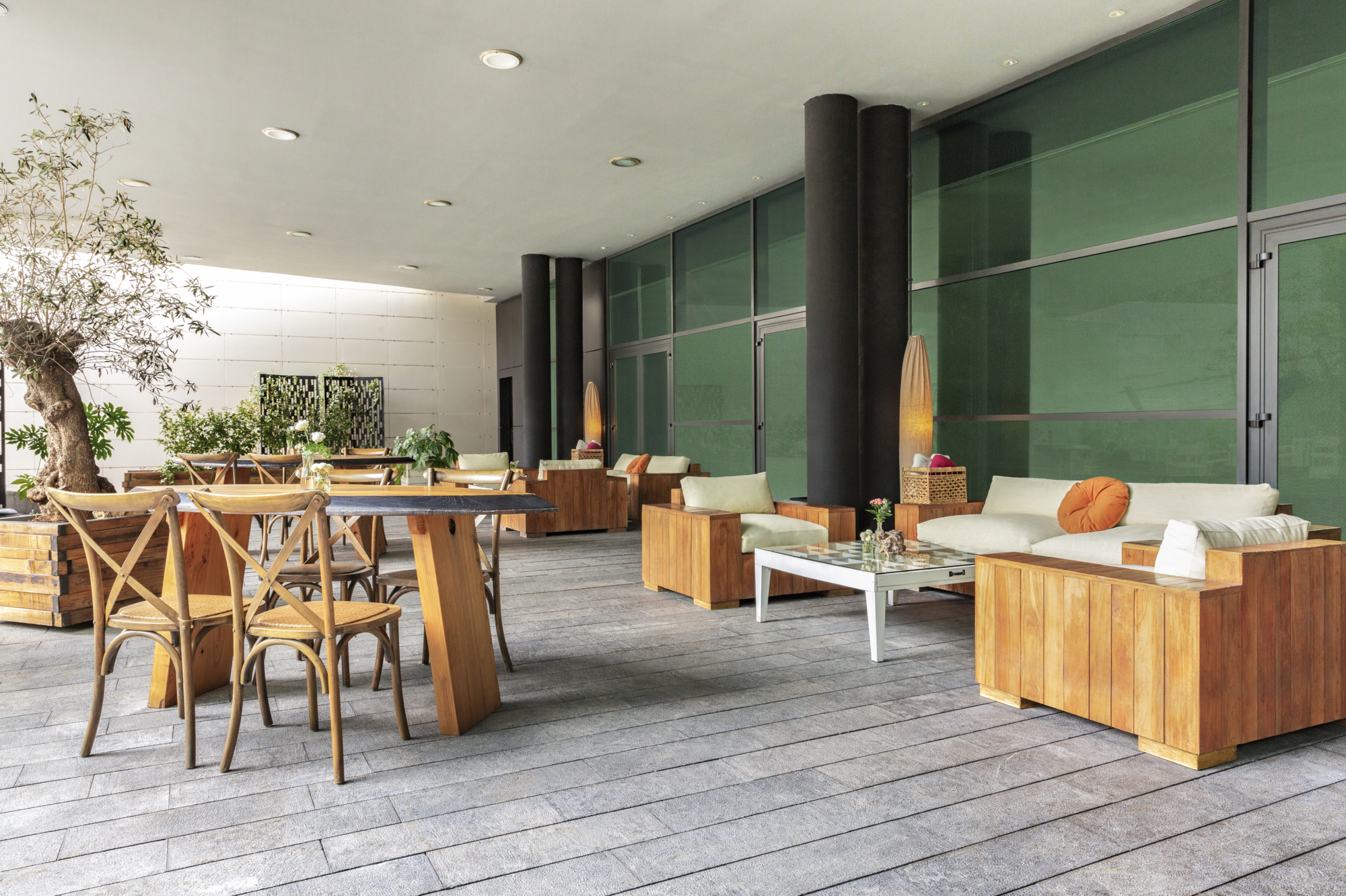 Hotel NH Gijón | Hotel in Gijón, Spain | nh-hotels.com