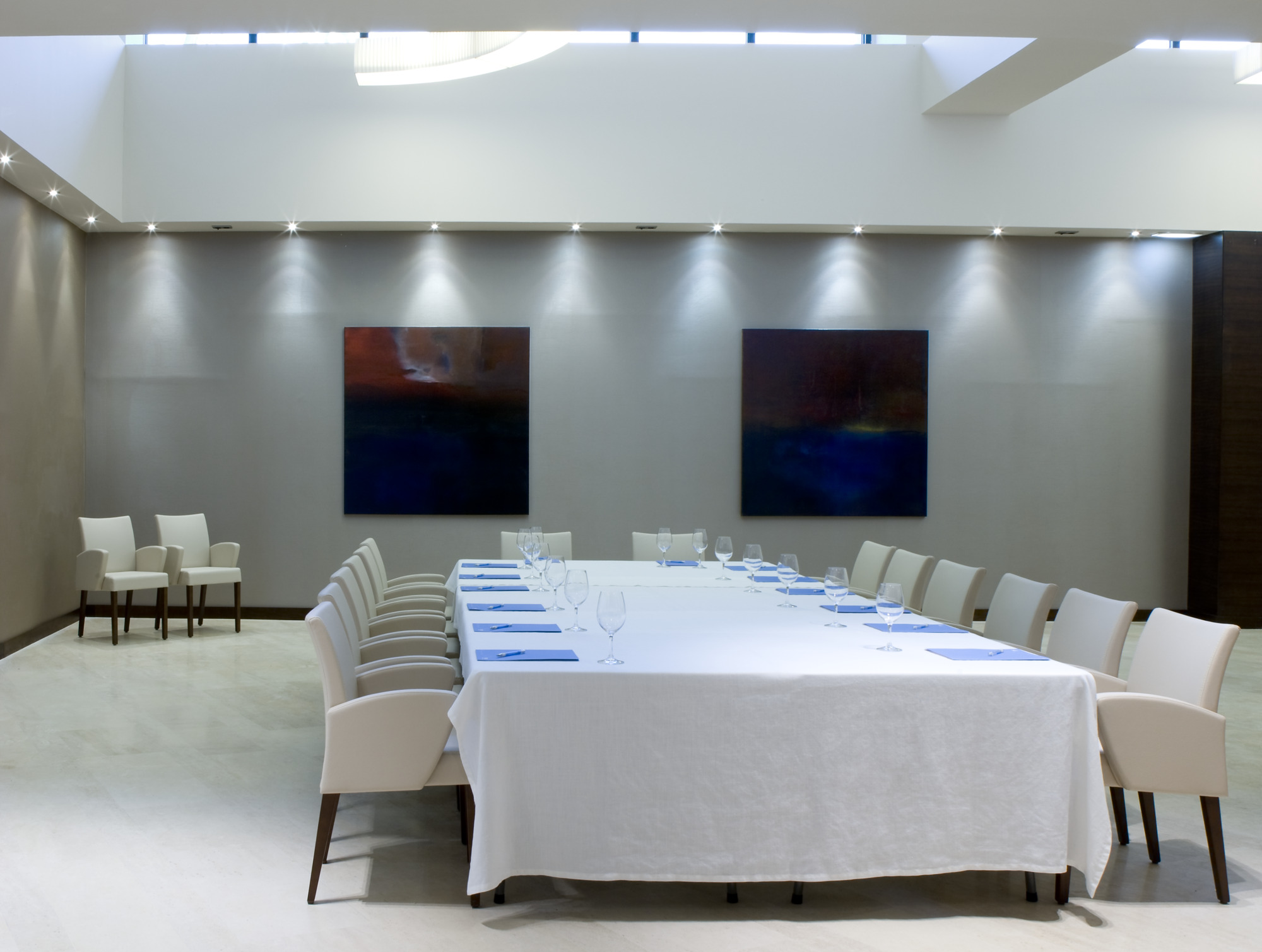 Hotel NH Gijón | Hotel en Gijón, España | nh-hoteles.es