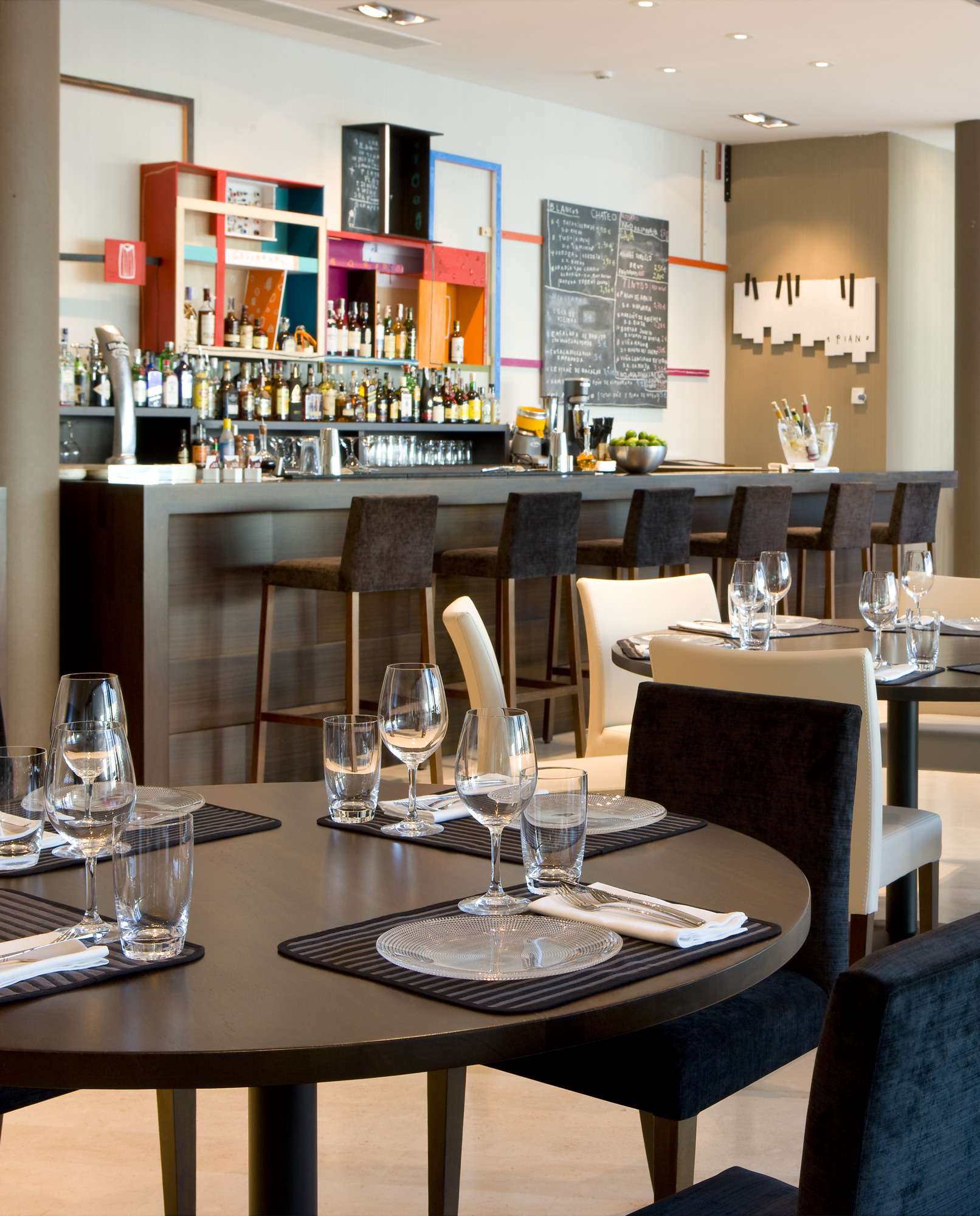 Hotel NH Gijón | Hotel in Gijón, Spain | nh-hotels.com