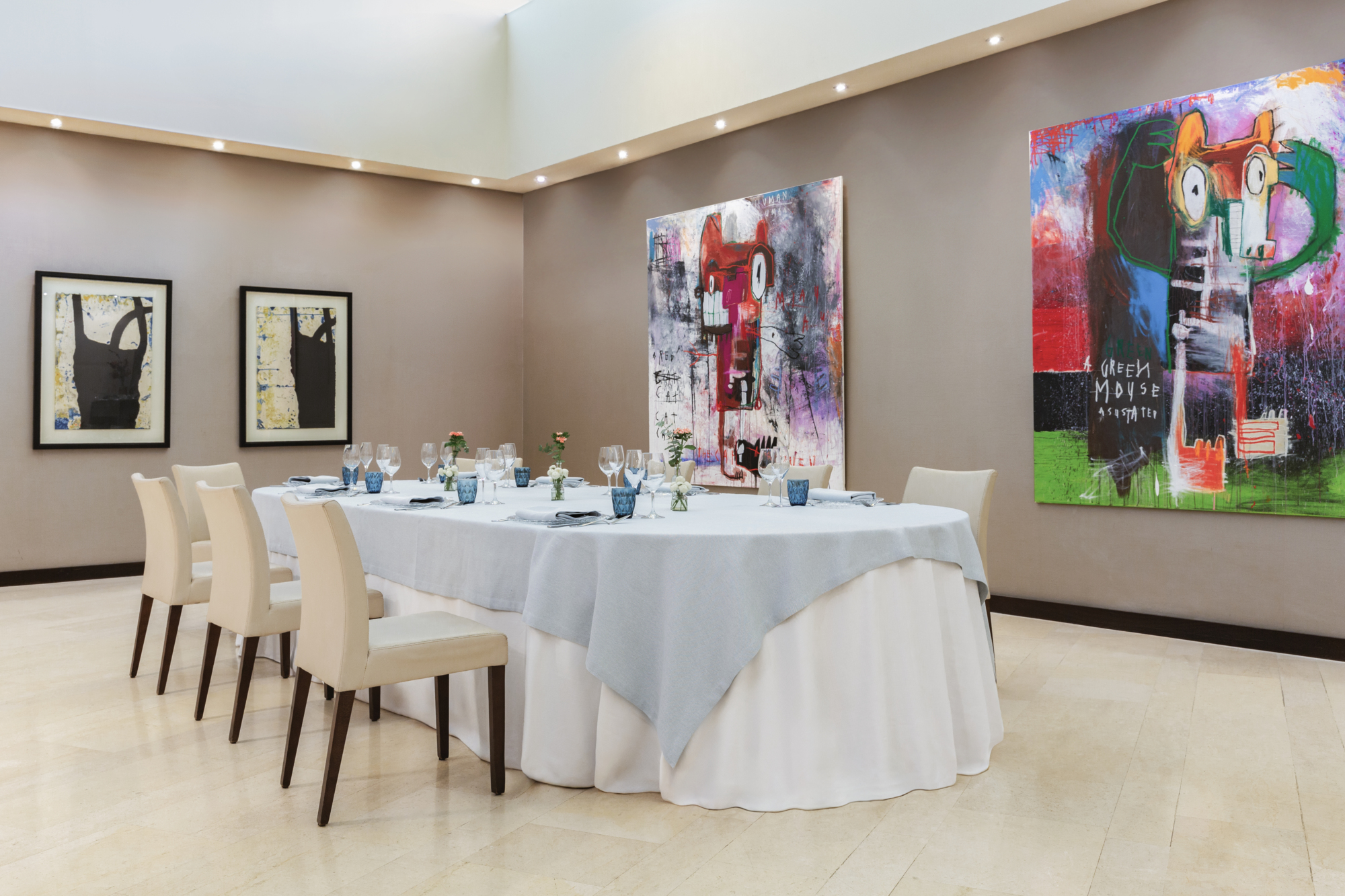 Hotel NH Gijón | Hotel in Gijón, Spain | nh-hotels.com