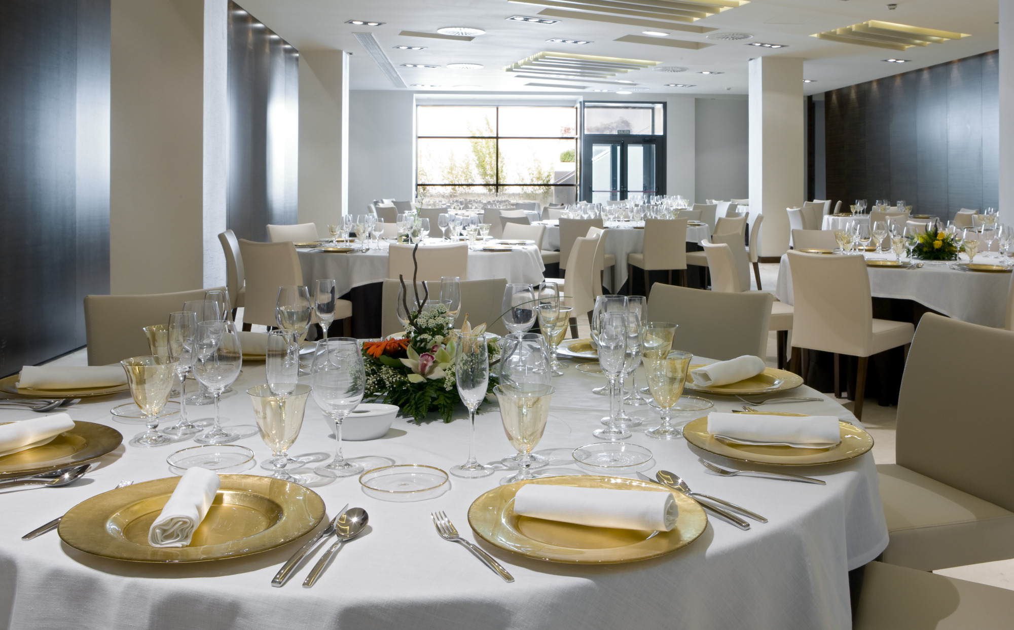 Hotel NH Gijón | Hotel en Gijón, España | nh-hoteles.es