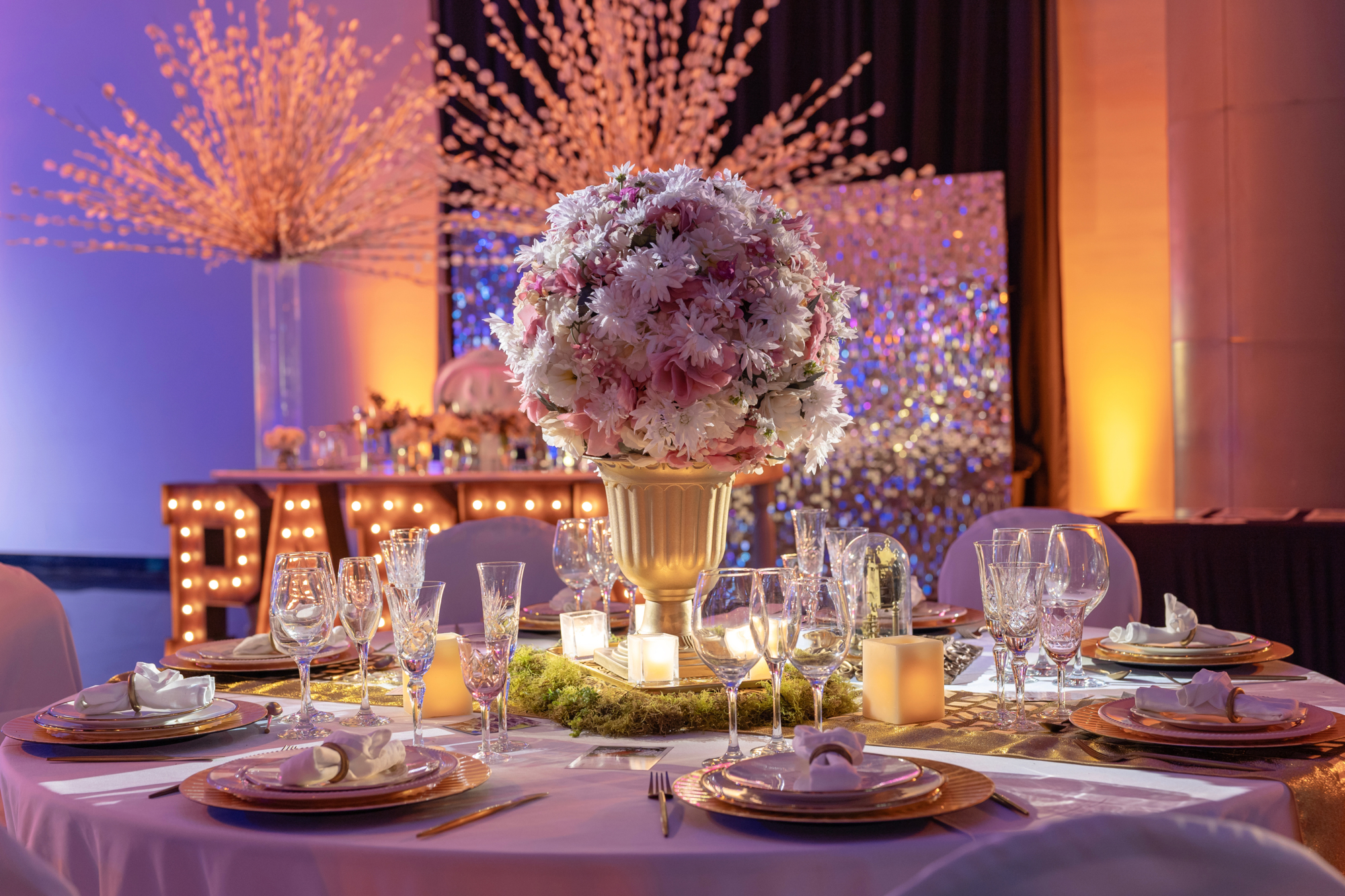 NH Collection Buenos Aires Centro Histórico | nh-hotels.com