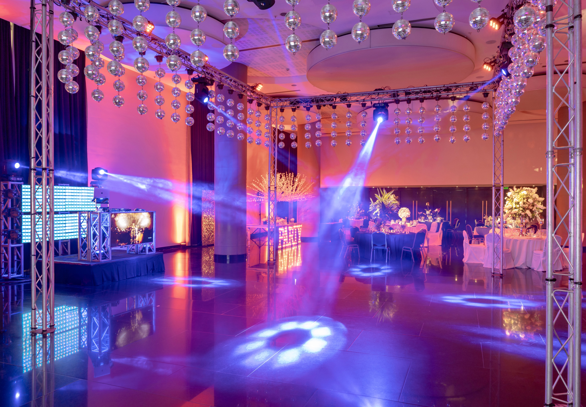 NH Collection Buenos Aires Centro Histórico | nh-hotels.com