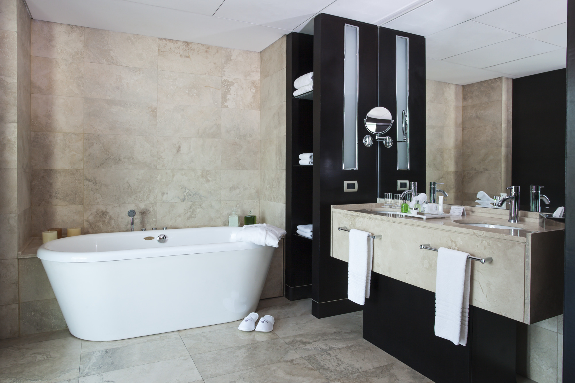 NH Collection Buenos Aires Centro Histórico: 5* Hotel