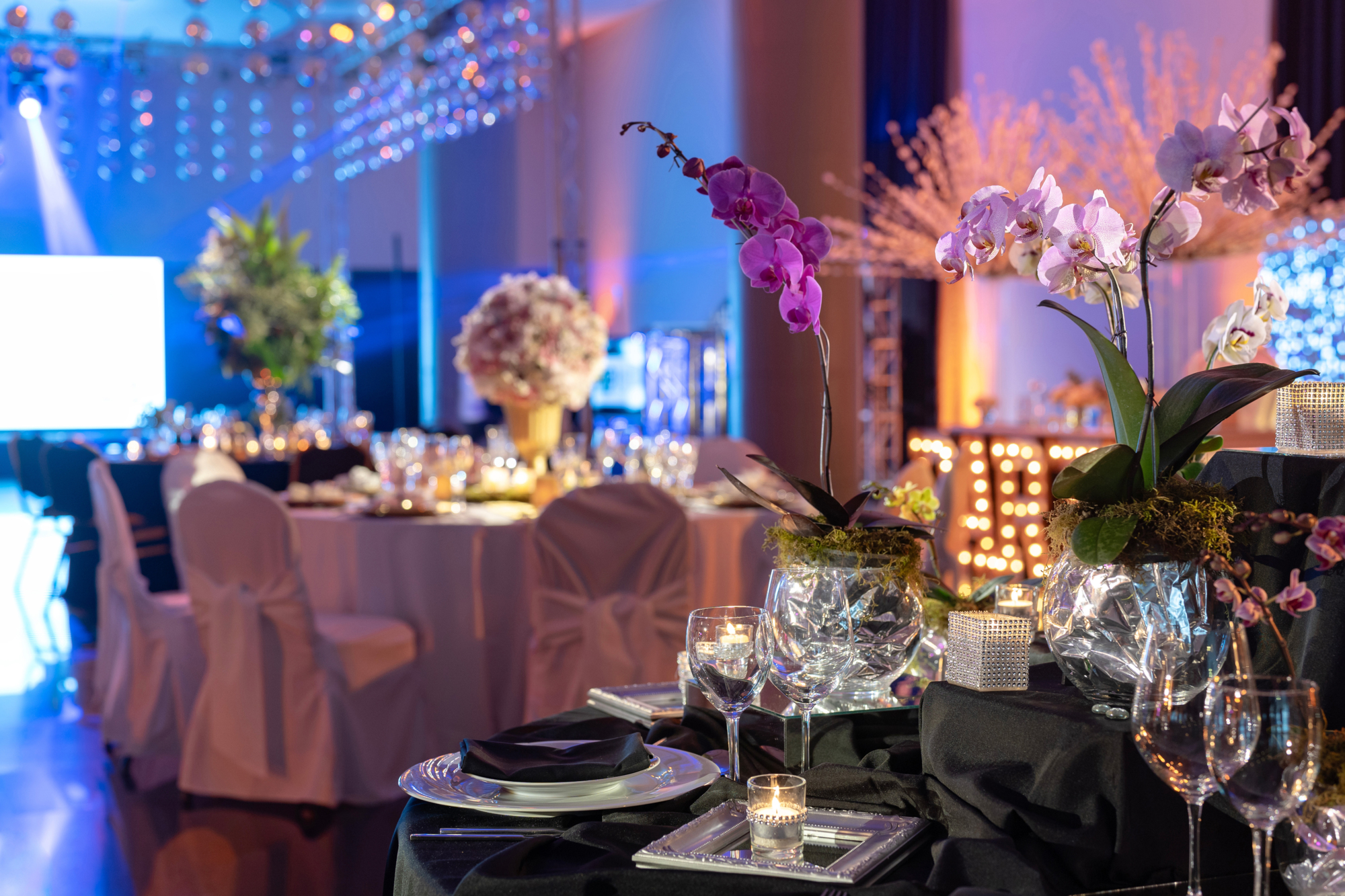 NH Collection Buenos Aires Centro Histórico: 5* Hotel