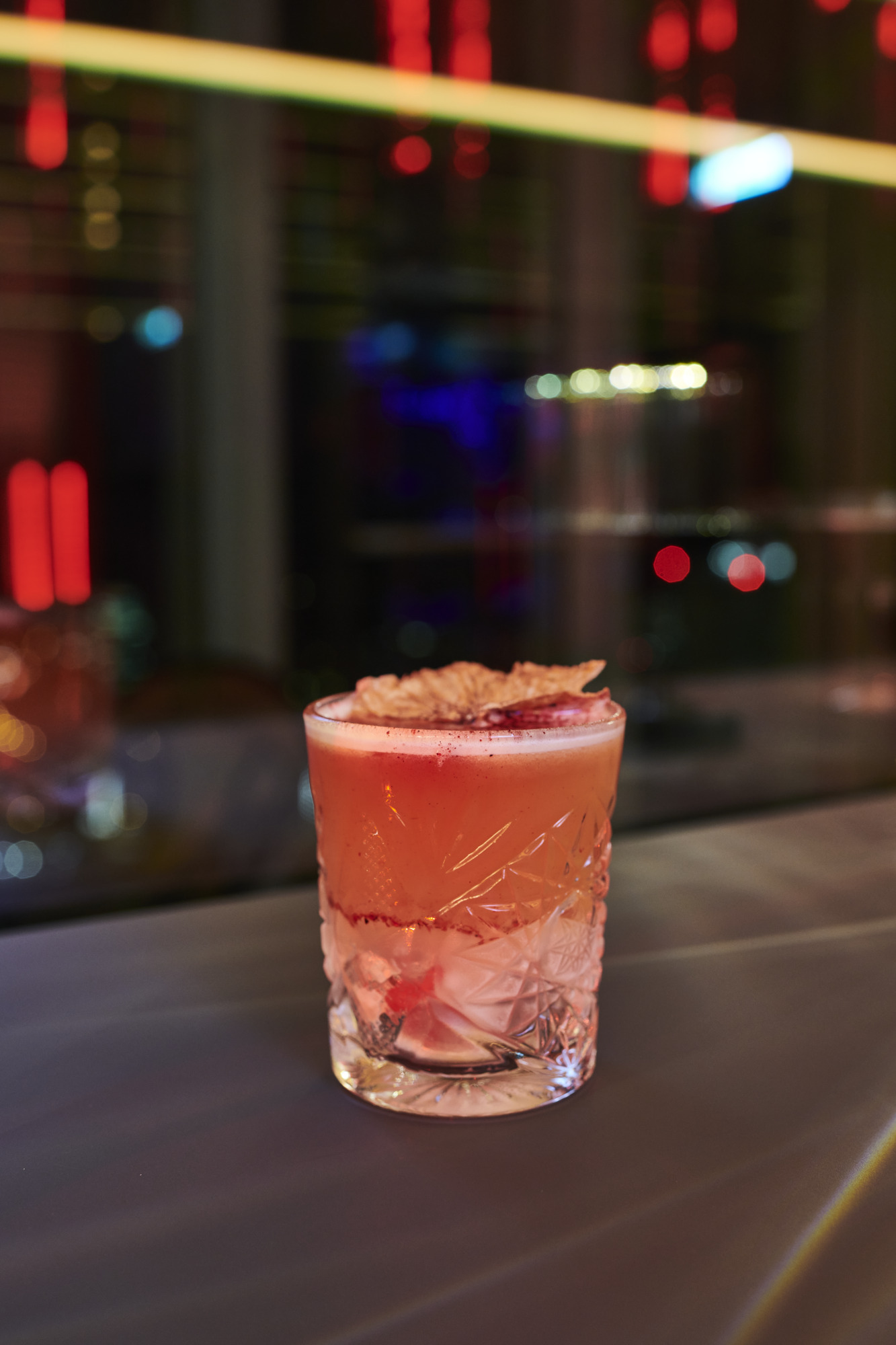 nhow Frankfurt Hotel, hotel in Frankfurt, Germany | nh-hotels.com