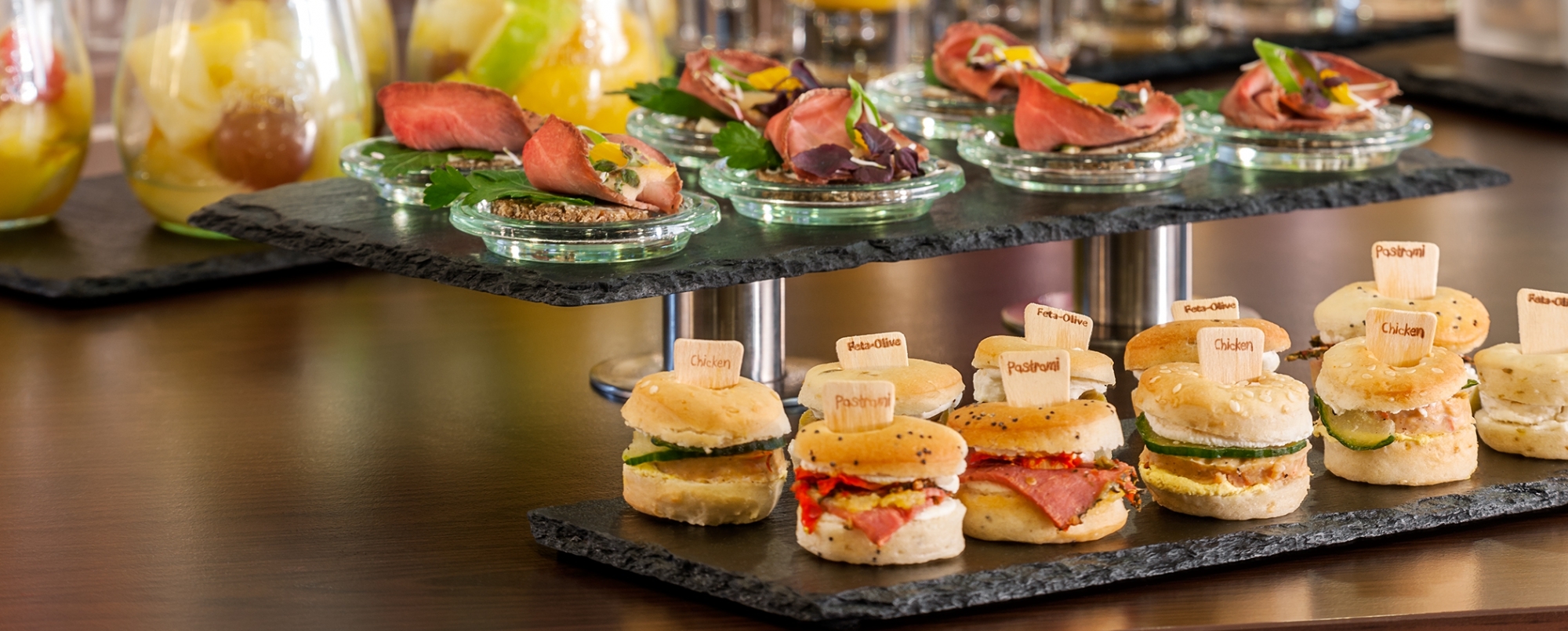 Hotel NH Mannheim | Up to 25% off | nh-hotels.com