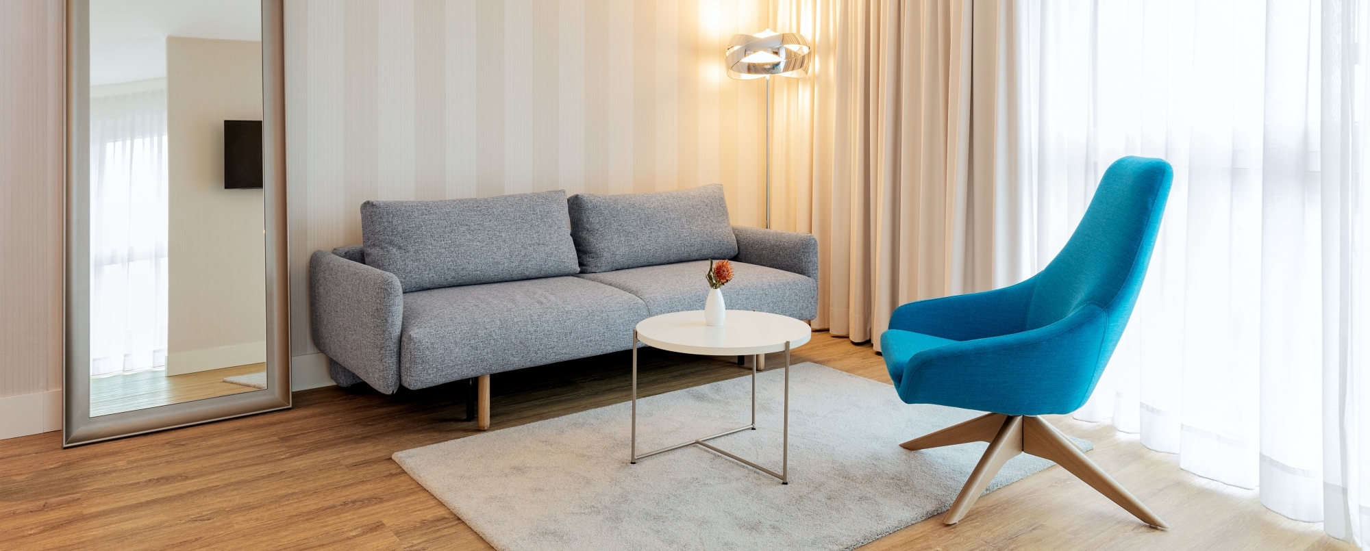 Hotel NH Mannheim | Up to 25% off | nh-hotels.com