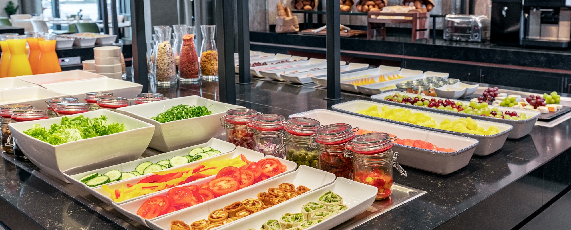 Hotel NH Mannheim | Up to 25% off | nh-hotels.com