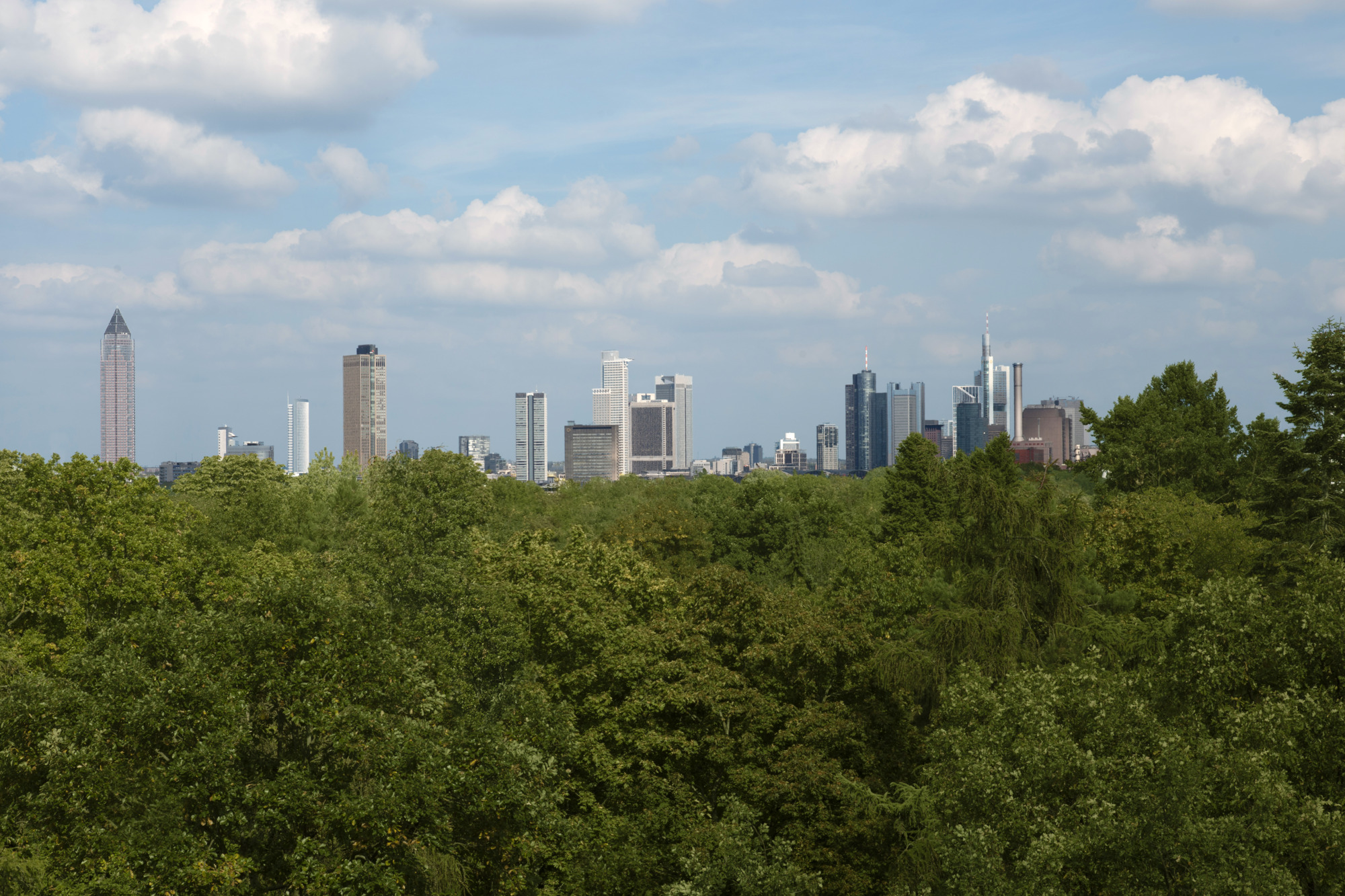 Hotel NH Frankfurt Niederrad | Up to 25% off | nh-hotels.com