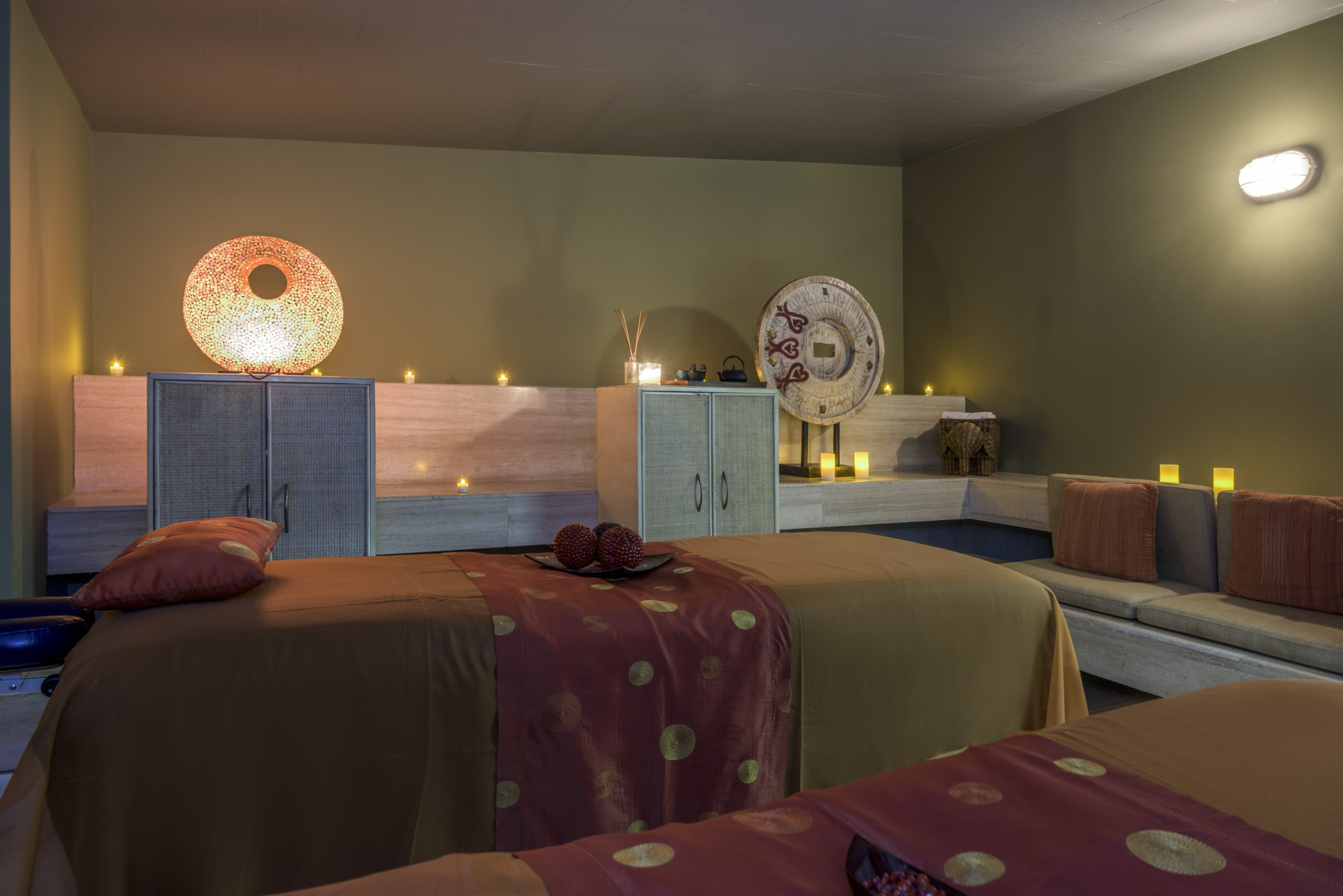 Hotel NH Cali Royal | Hotel in Cali, Colombia | nh-hotels.com