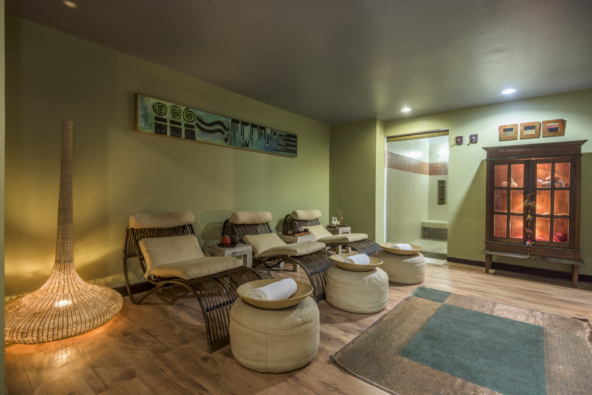 Hotel NH Cali Royal | Hotel in Cali, Colombia | nh-hotels.com