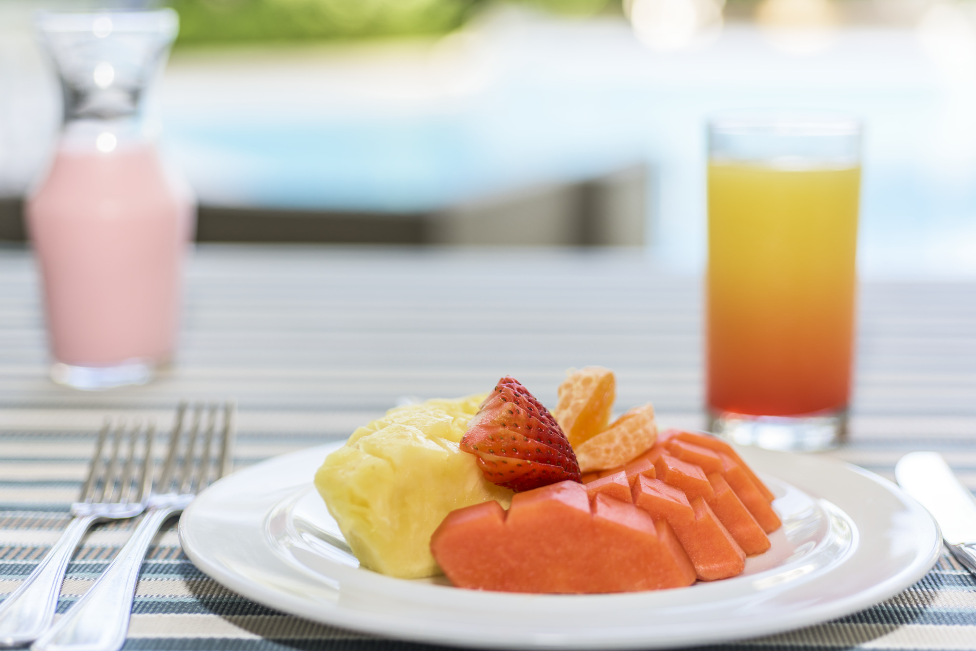 Hotel NH Cali Royal | Hotel in Cali, Colombia | nh-hotels.com