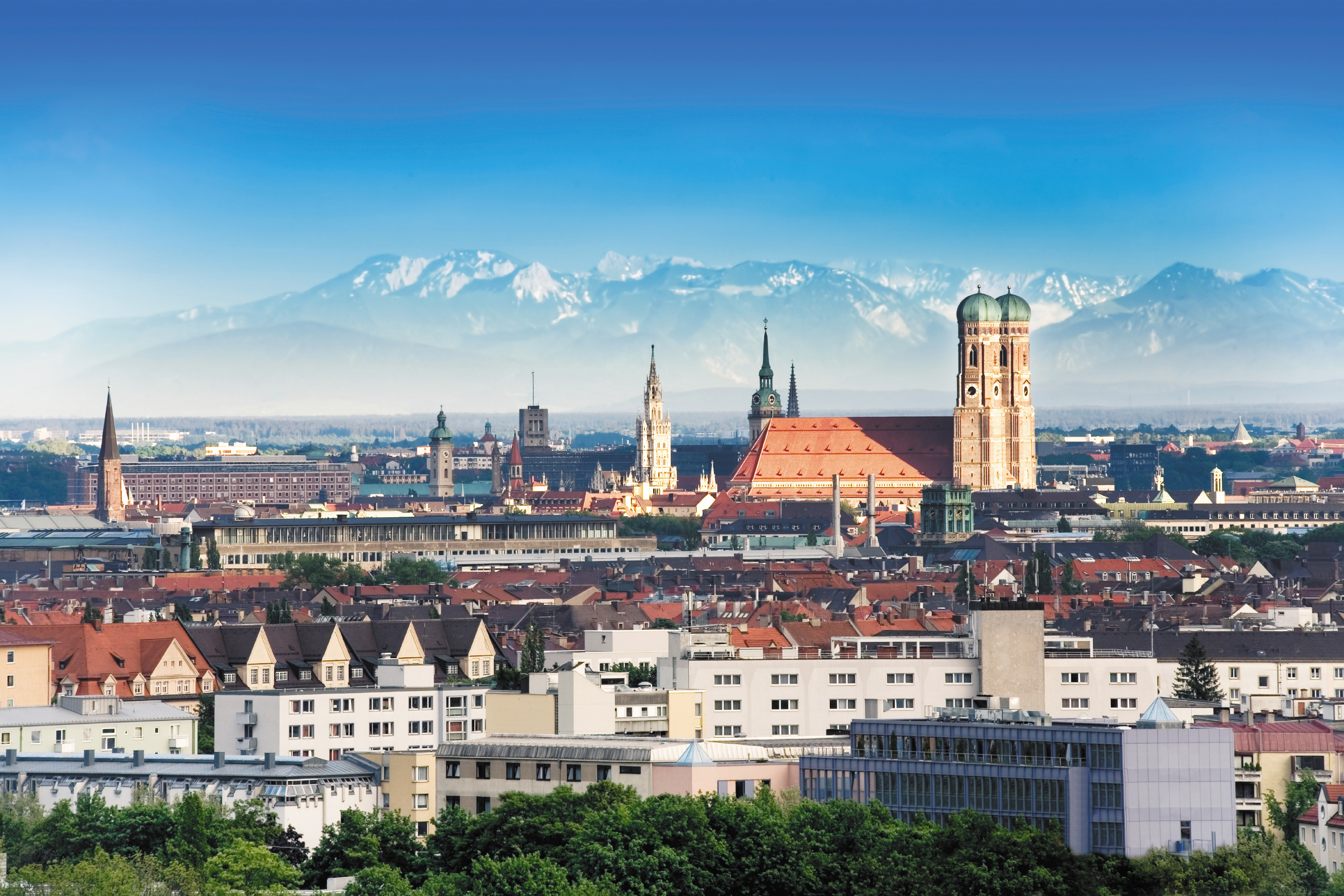 Hotel NH München Airport | Up to 25% off | nh-hotels.com